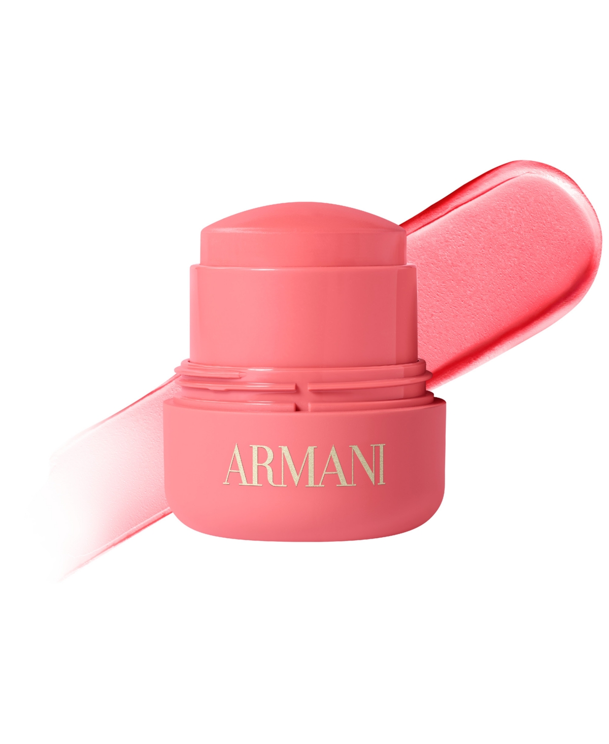 Click here for Armani Dolci Makeup Blush  0.25 oz. - 1 Rose Blush prices