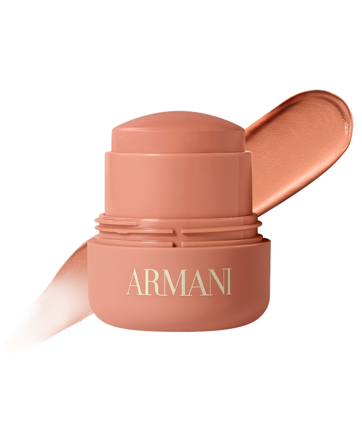 Click here for Armani Dolci Makeup Blush  0.25 oz. - 2 Caramel Bl... prices