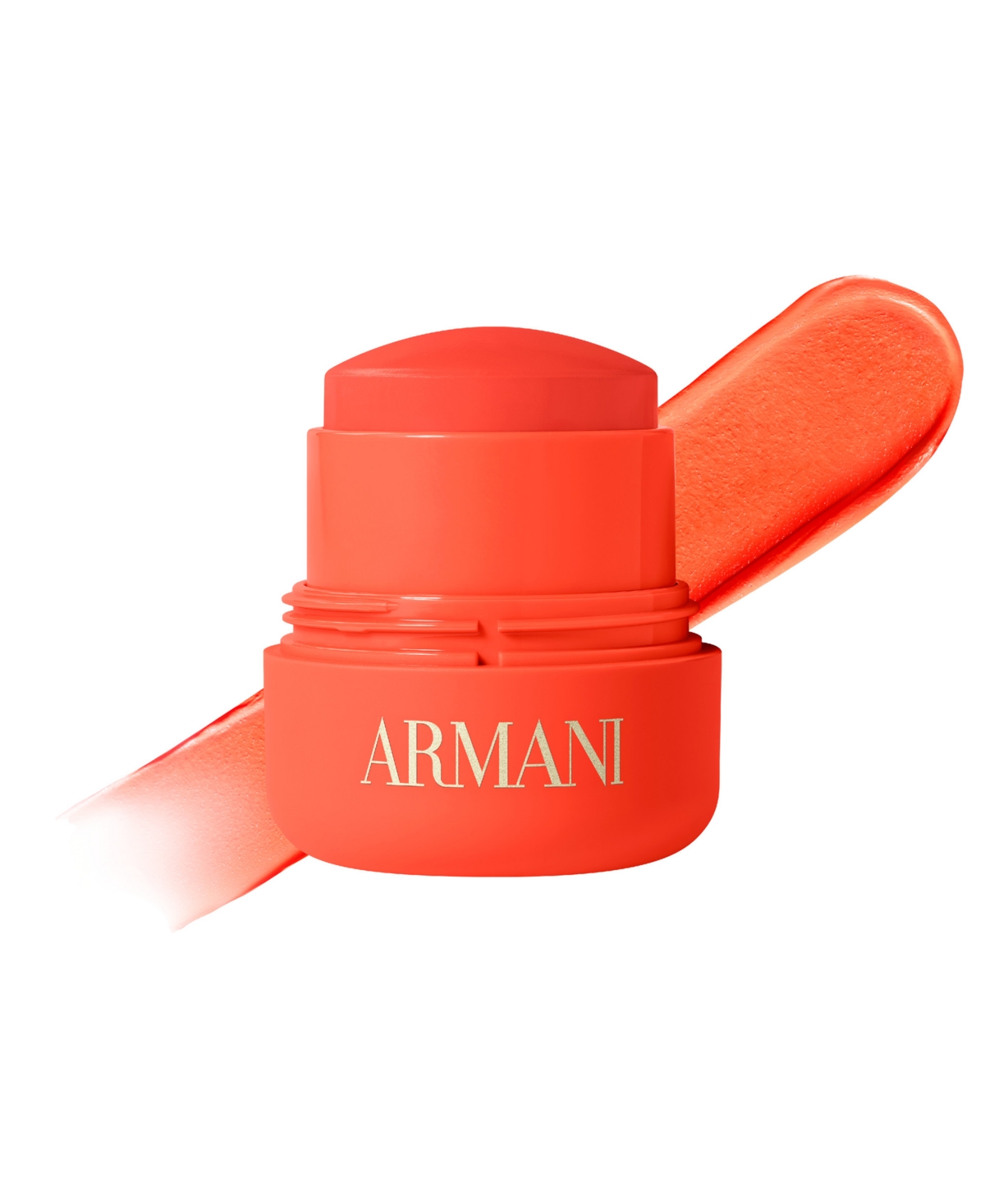 Click here for Armani Dolci Makeup Blush  0.25 oz. - 3 Apricot Bl... prices