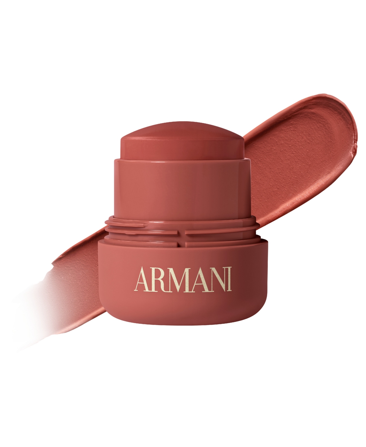 Click here for Armani Dolci Makeup Blush  0.25 oz. - 4 Cinnamon B... prices