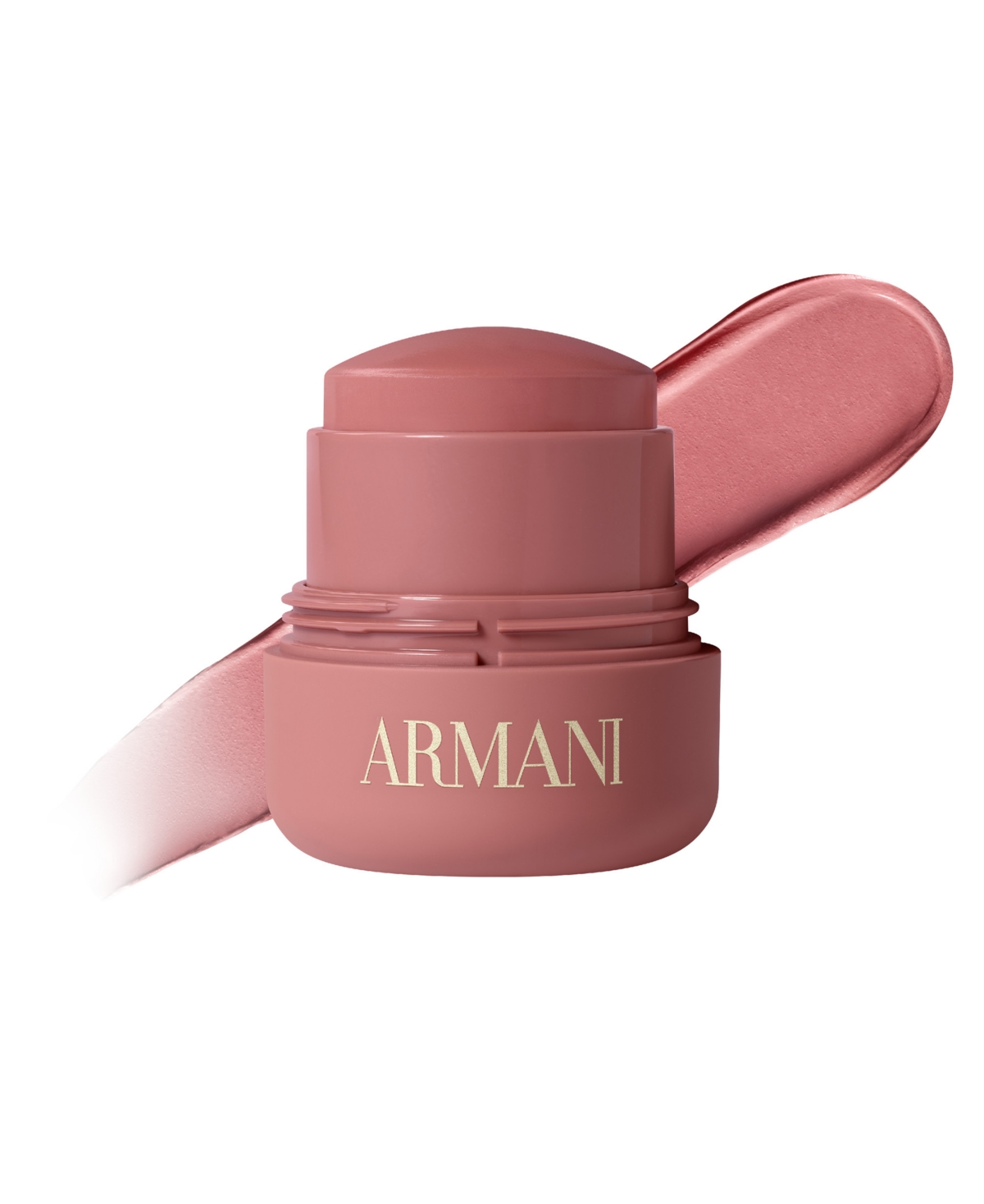 Click here for Armani Dolci Makeup Blush  0.25 oz. - 5 Mauve Blus... prices