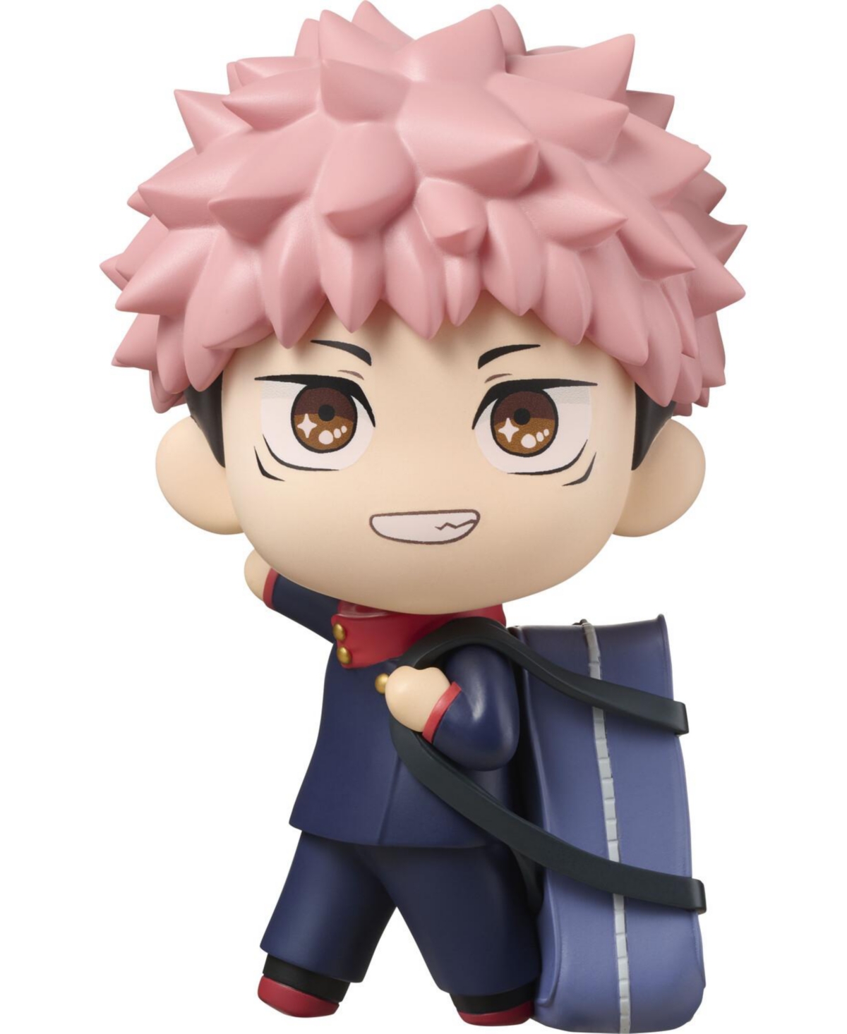 Click here for Bandai Rowtashii Noise - Jujutsu Kaisen - Tekupiku... prices