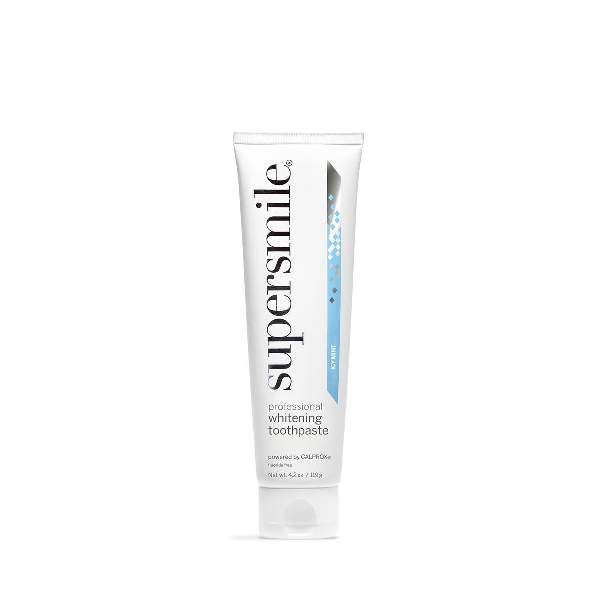 Click here for Supersmile Fluoride Free Professional Whitening To... prices