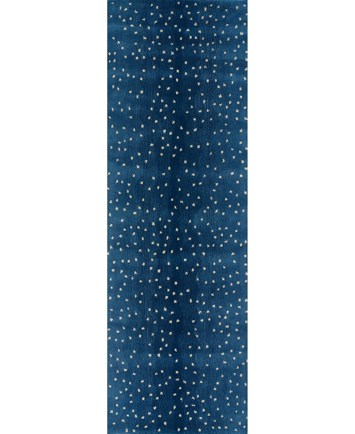 Click here for Erin Gates Woodland Wod-1 26x8 Runner Area Rug - G... prices