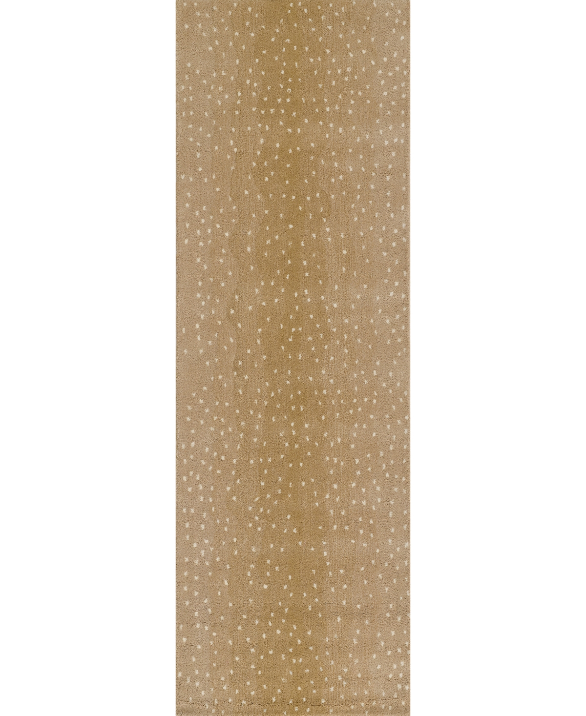 Click here for Erin Gates Woodland Wod-1 26x12 Runner Area Rug -... prices