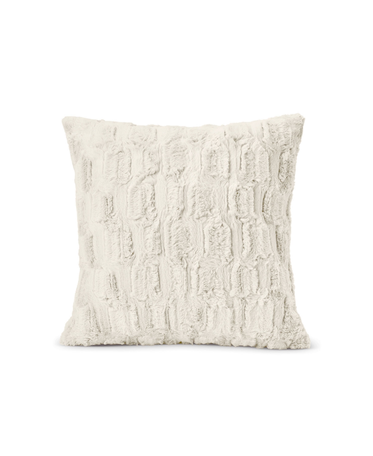 Click here for The Northwest Group  Llc Hgtv Art Deco Brushed Fau... prices