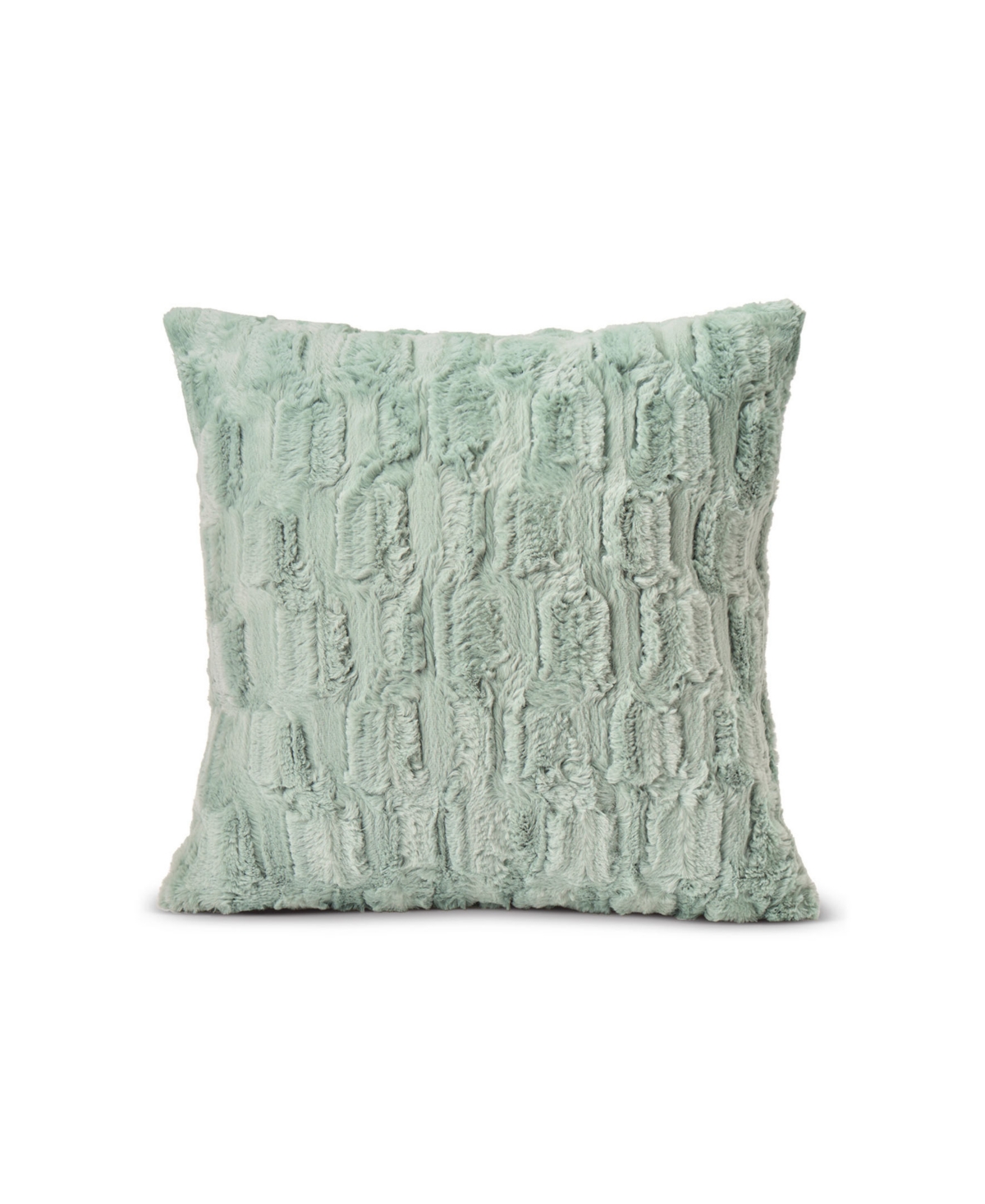 Click here for The Northwest Group  Llc Hgtv Art Deco Brushed Fau... prices