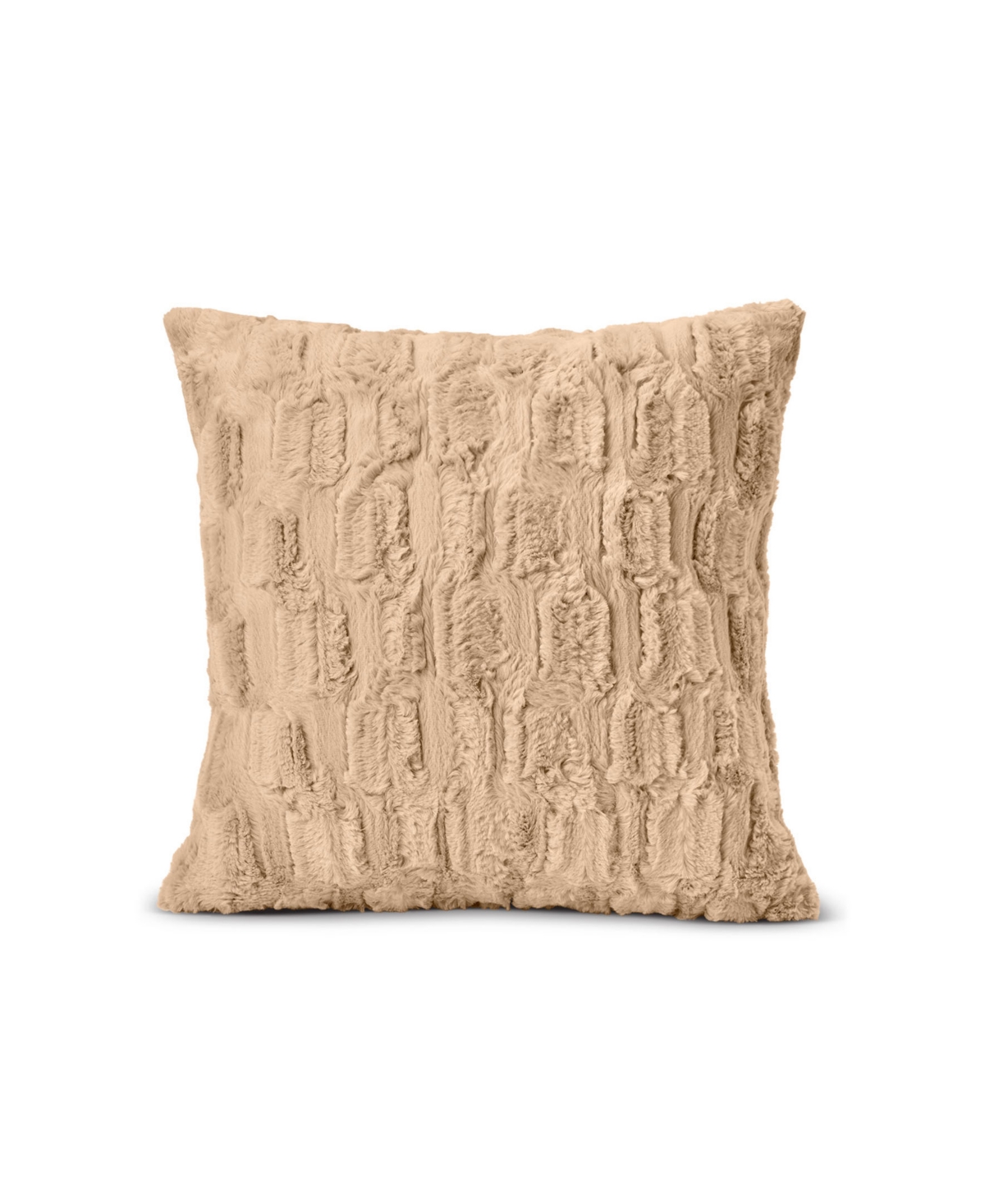 Click here for The Northwest Group  Llc Hgtv Art Deco Brushed Fau... prices