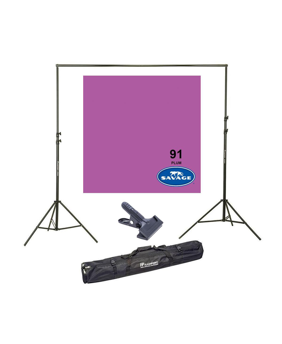 Click here for Savage Plum Widetone Seamless 107 x 150 Background... prices