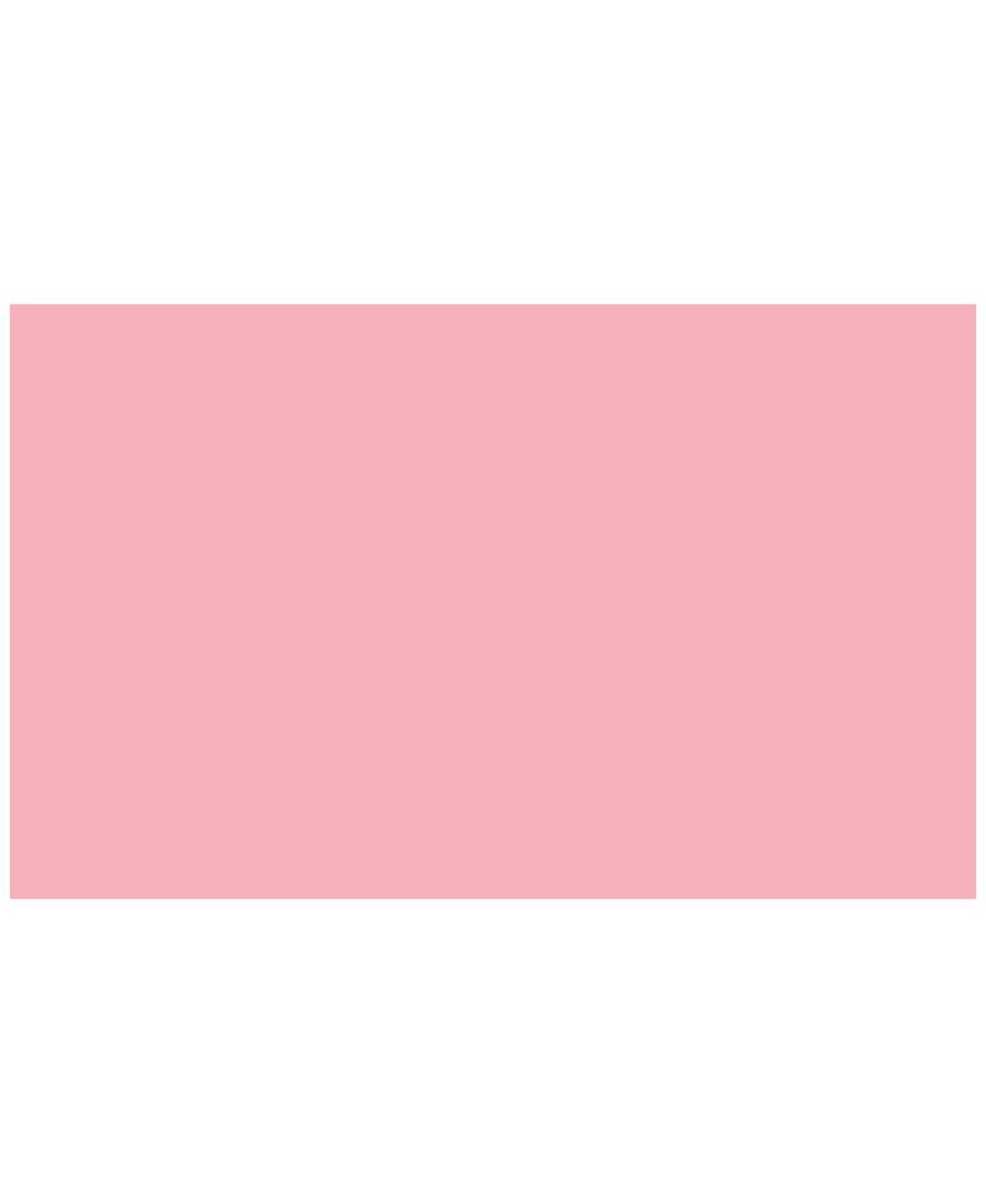 Click here for Adorama Seamless Background Paper  53 wide x 12 ya... prices