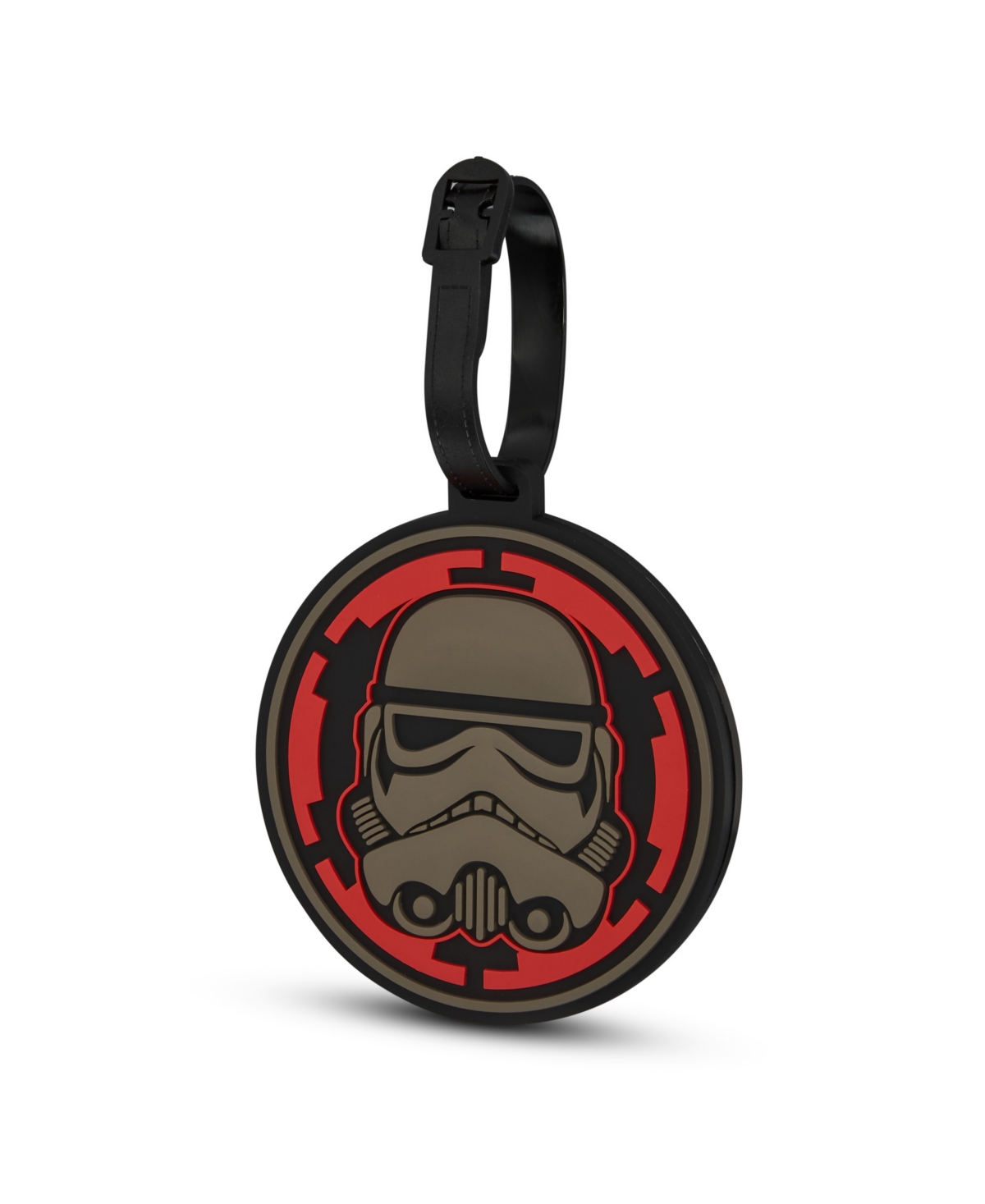 Click here for American Tourister Stormtrooper Luggage Tag - Mult... prices