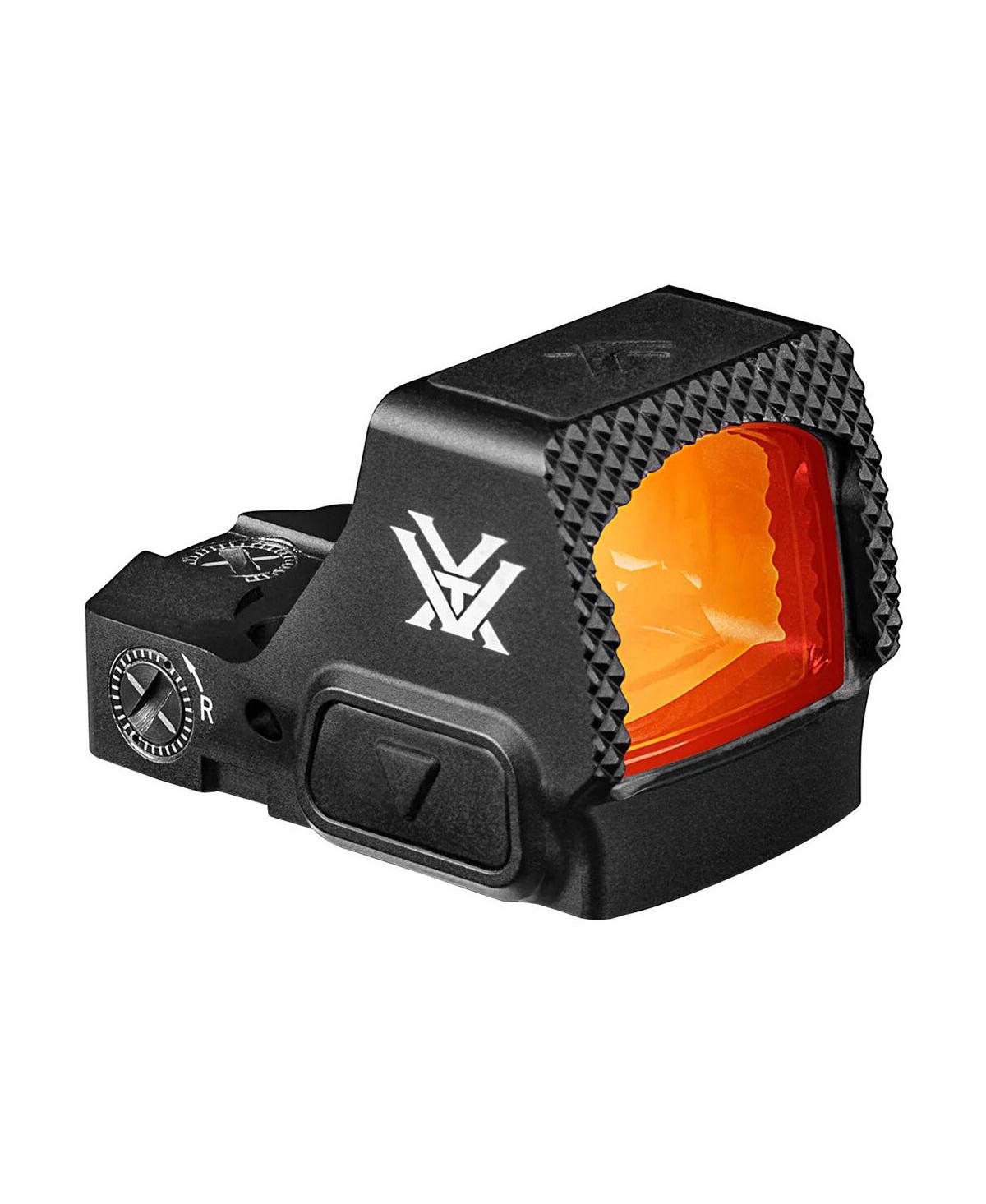 Click here for Vortex Optics Defender-st Micro Red Dot Sight  3 M... prices