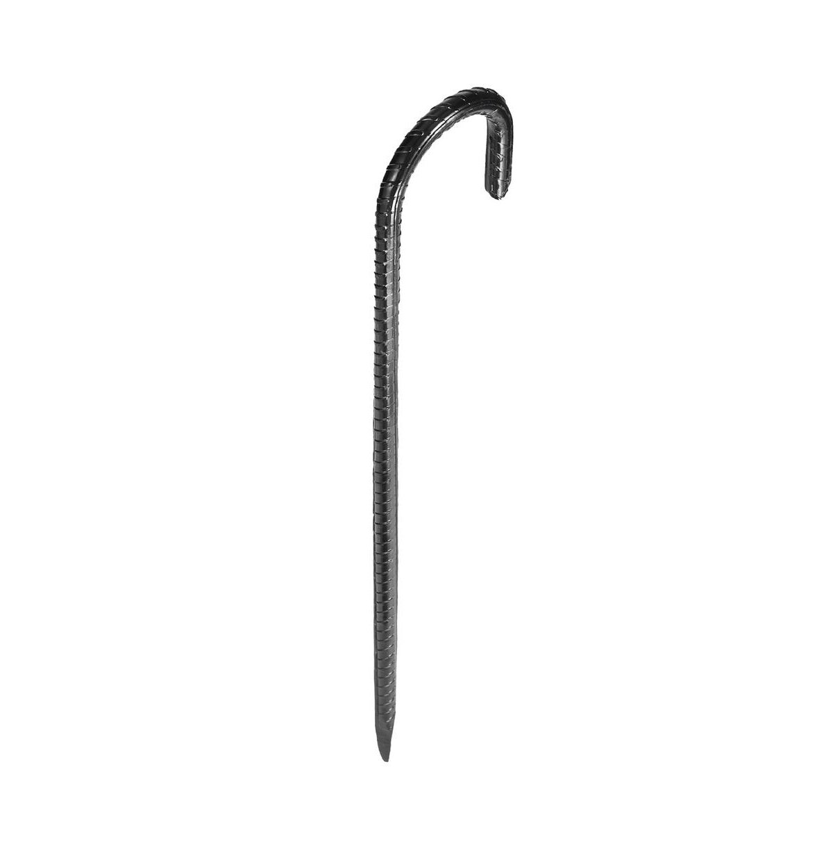 Click here for Sugift 16 Pack 16 in Rebar Stakes J Hook Galvanize... prices