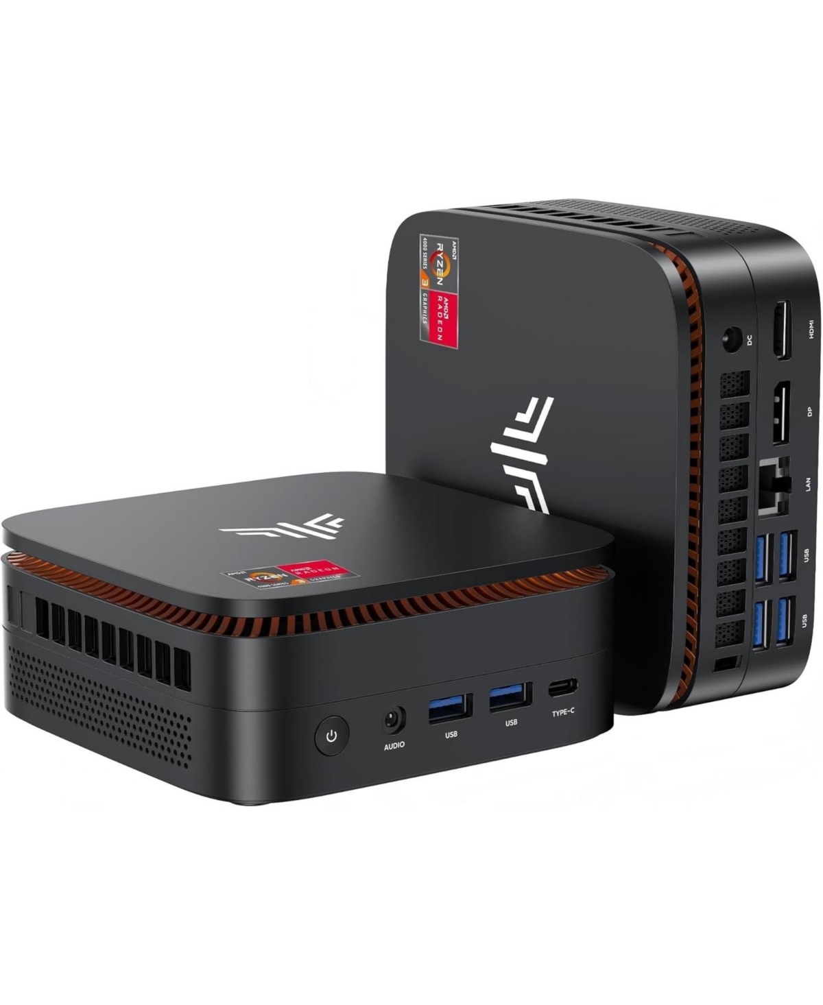 Click here for Kamrui Essenx E1 Mini Pc  Windows 11 Pro Intel N95... prices