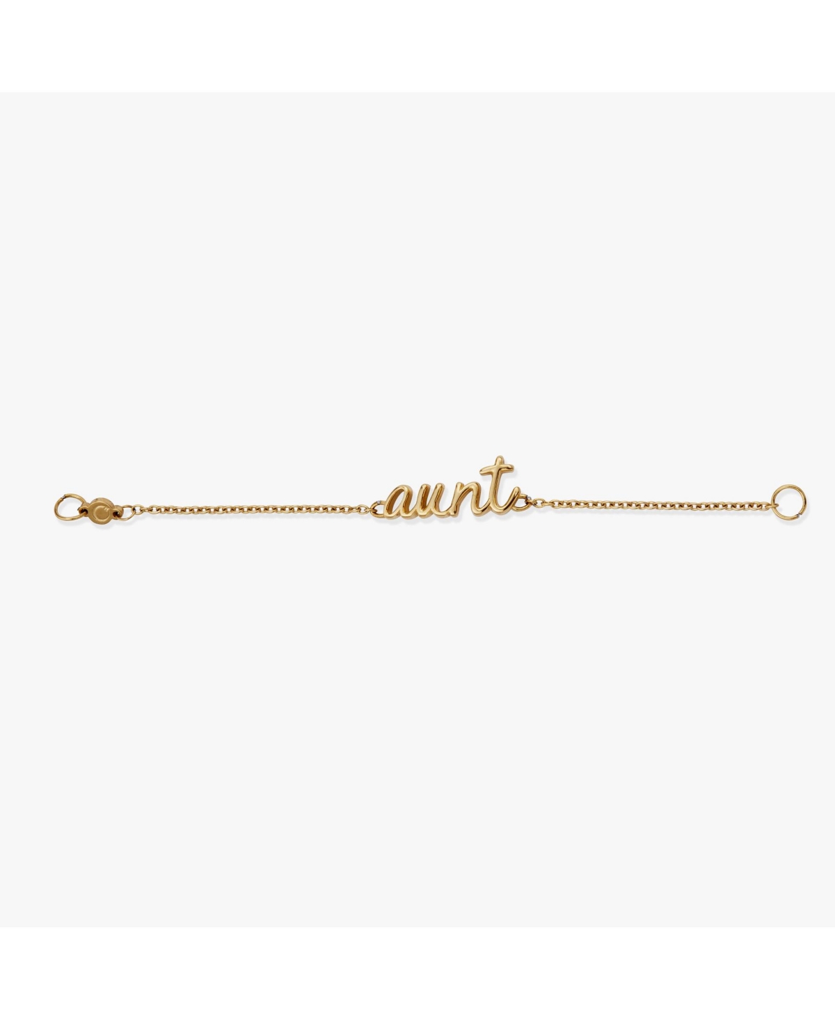 Click here for Alex and Ani Aunt Stranded Bracelet Strand prices