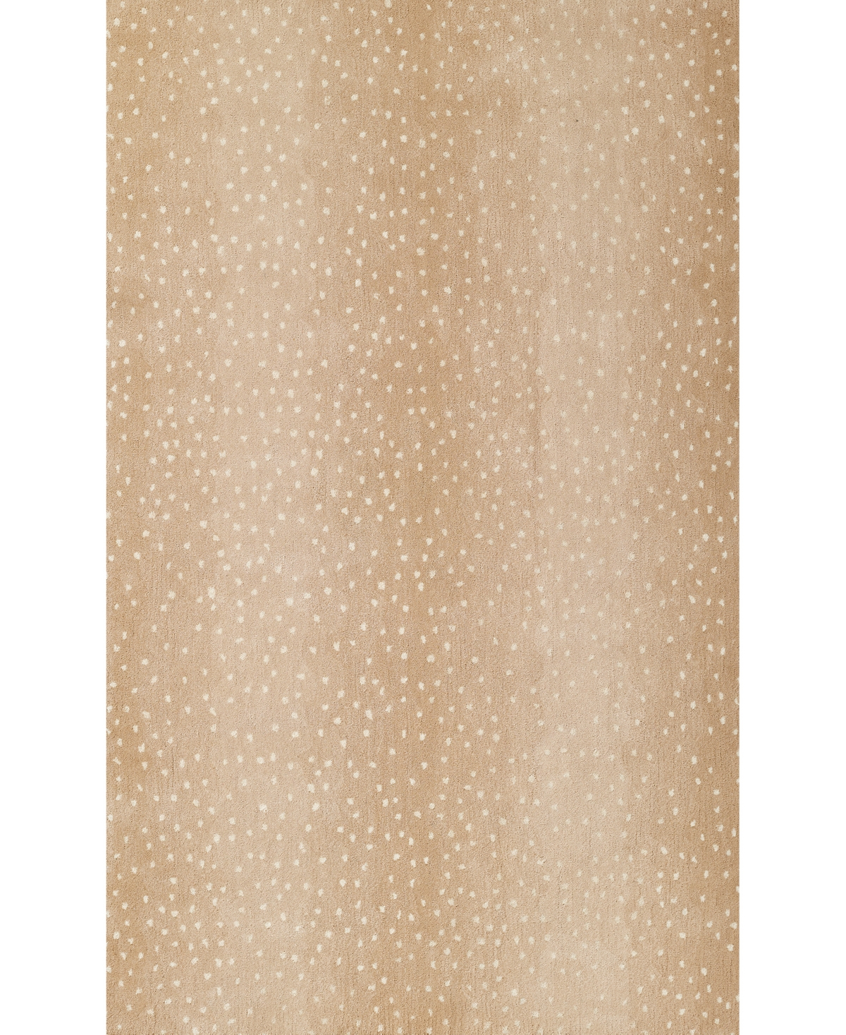 Click here for Erin Gates Woodland Wod-1 36x56 Area Rug - Beige prices