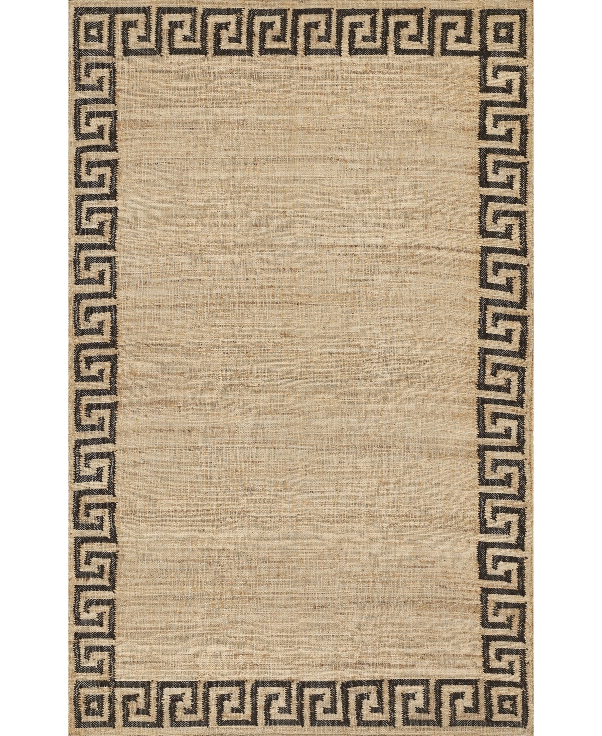 Click here for Erin Gates Orchard Orc-7 5x8 Area Rug - Brown prices