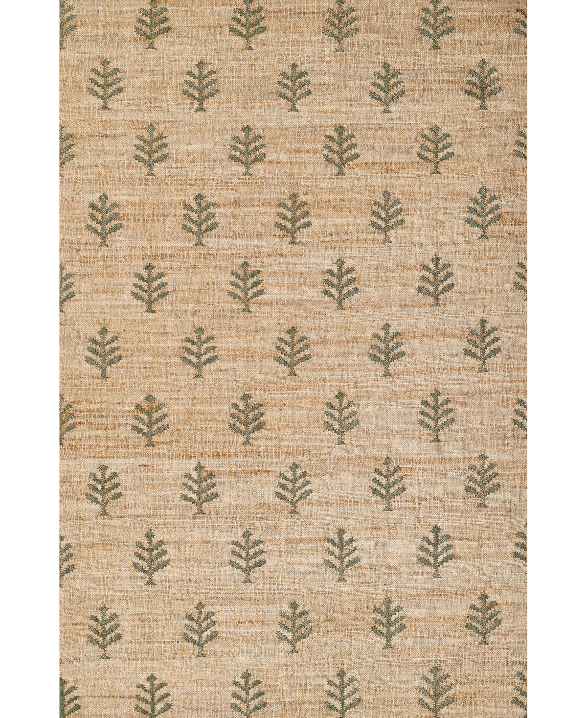 Click here for Erin Gates Orchard Orc-4 2x3 Area Rug - Beige prices