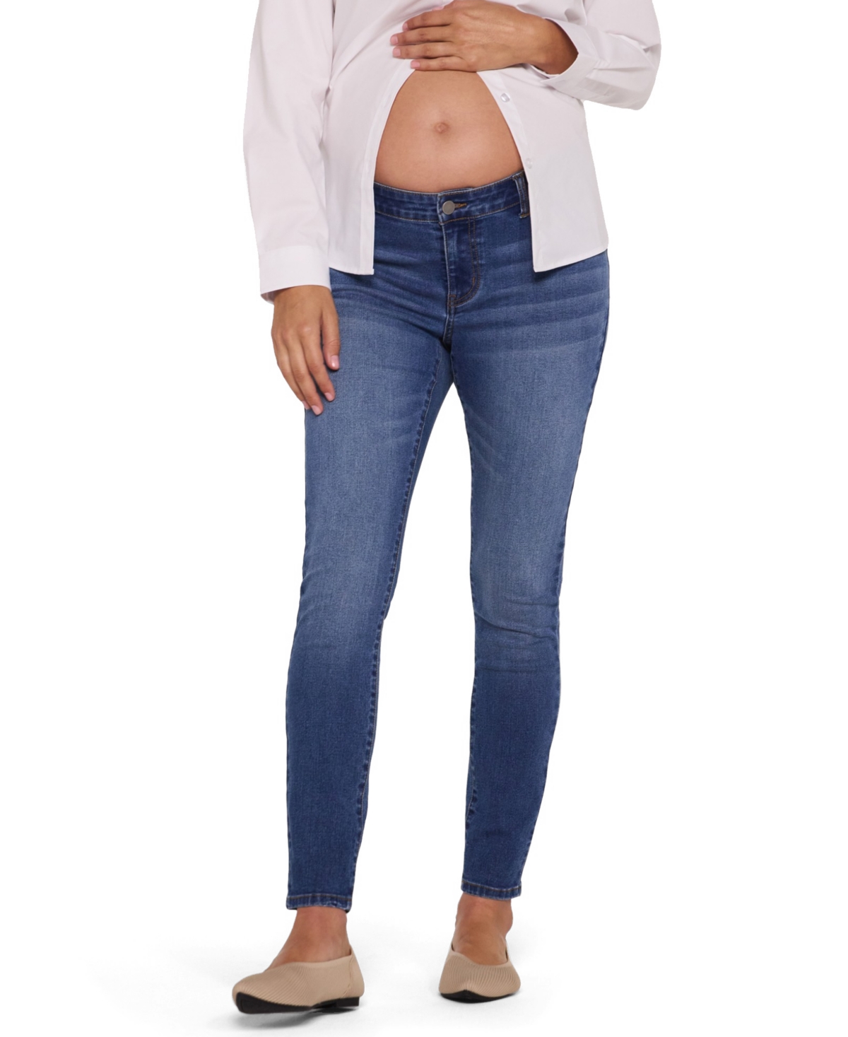 Click here for Motherhood Maternity Maternity Motherhood Under th... prices