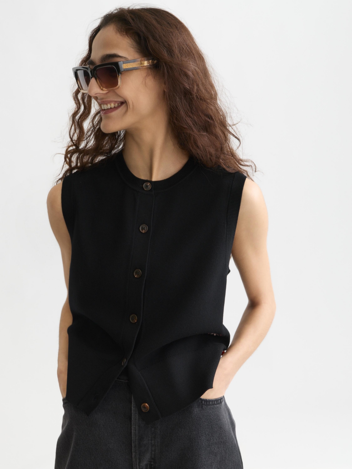 Click here for Scotch & Soda Womens Scotch and Soda Tops and Tees... prices