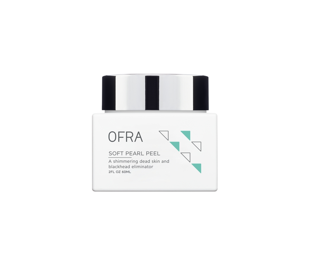 Click here for Ofra Cosmetics Soft Pearl Peel prices