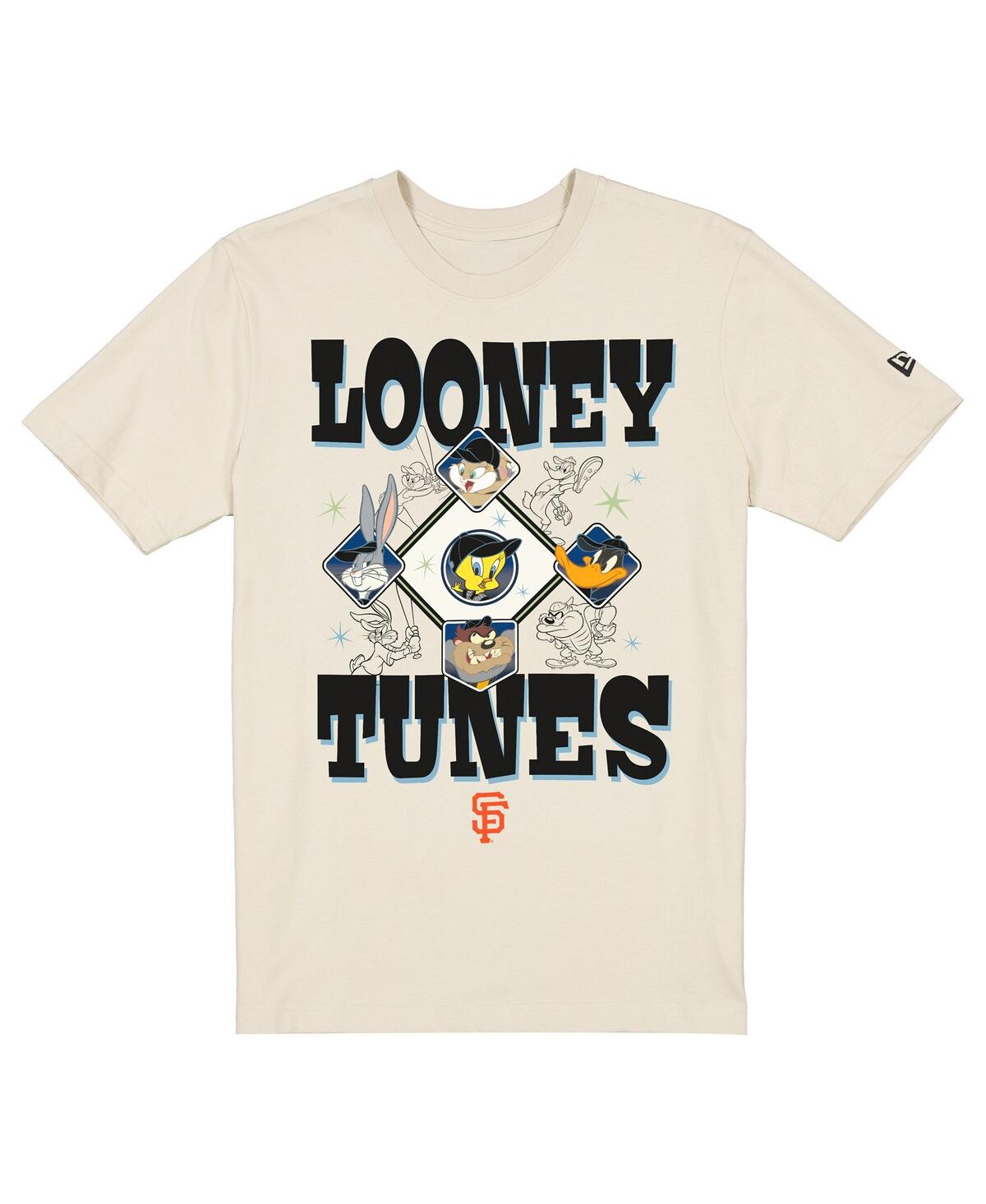 Click here for New Era Mens and Womens Cream San Francisco Giants... prices