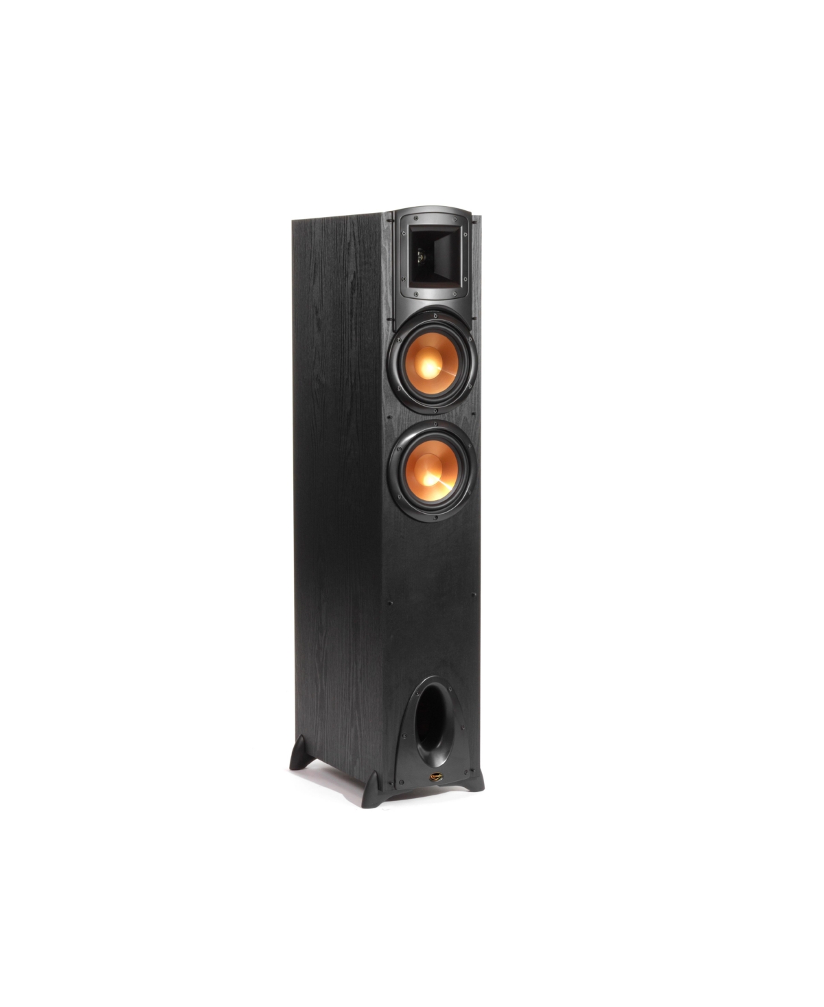 Click here for Klipsch F-200-Synergy Label Floorstanding Speaker... prices