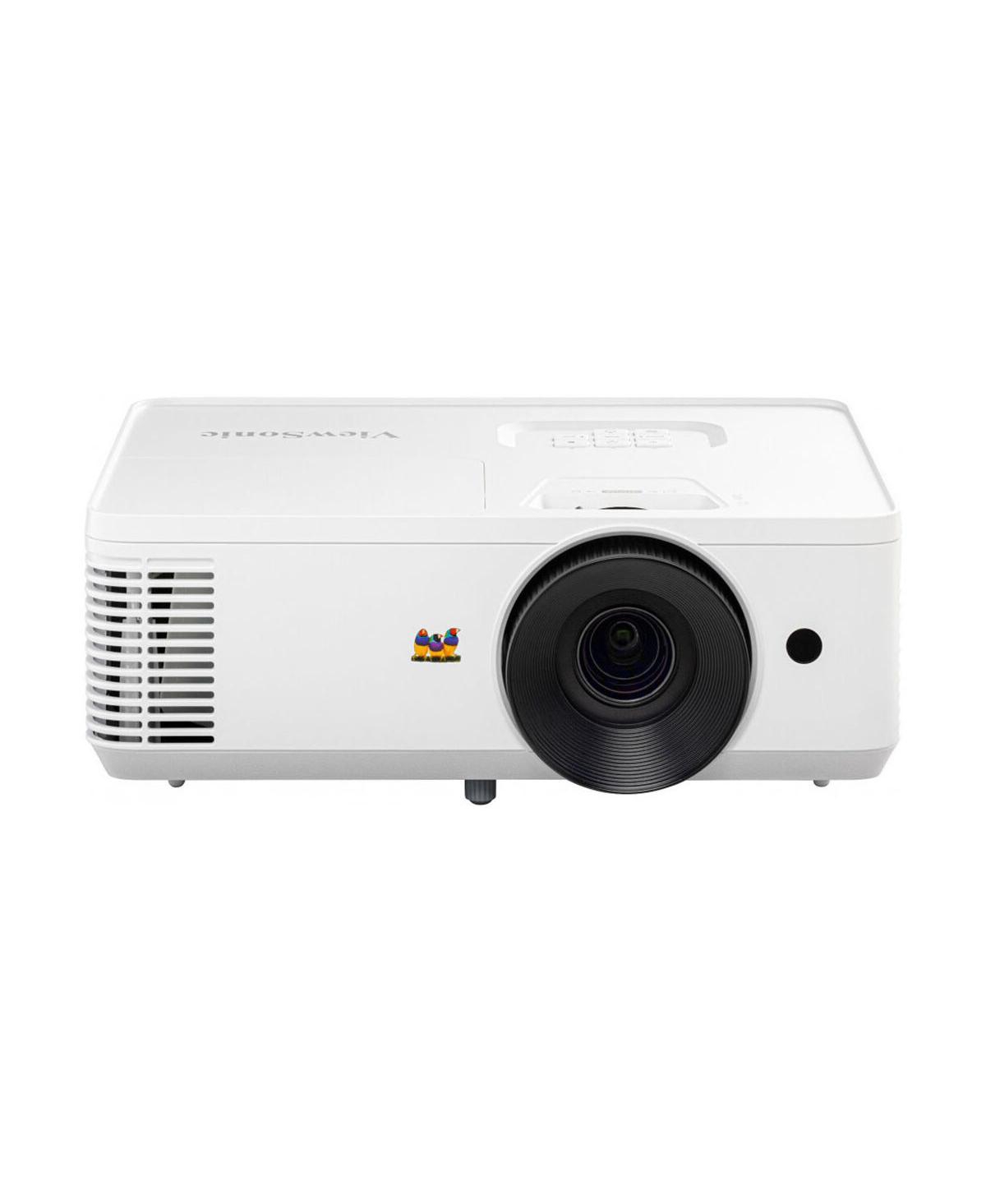 Click here for ViewSonic PA700S Svga High Brightness Dlp Projecto... prices