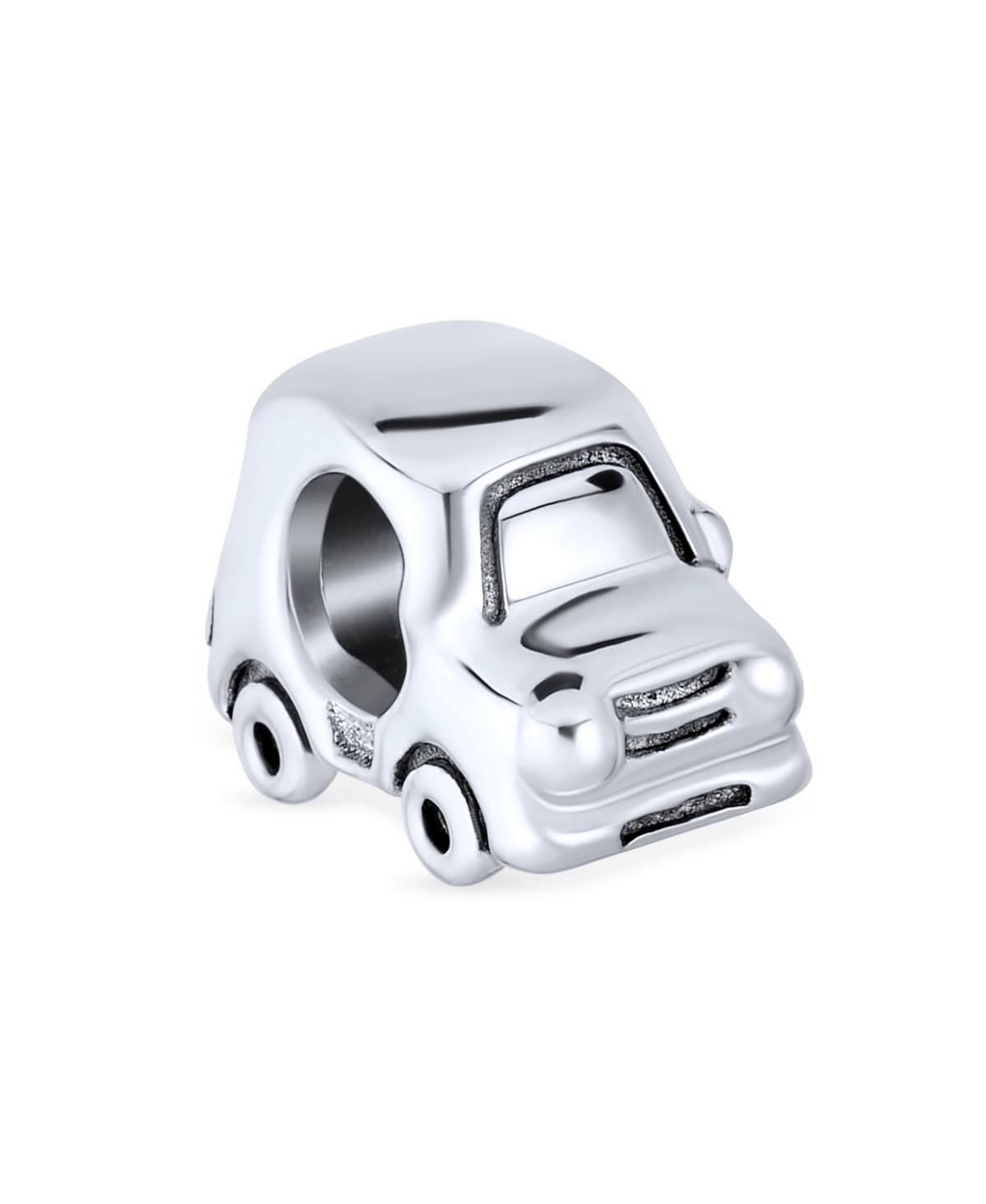 Click here for Bling Jewelry Suv Car Charm Bead for Soccer Moms C... prices