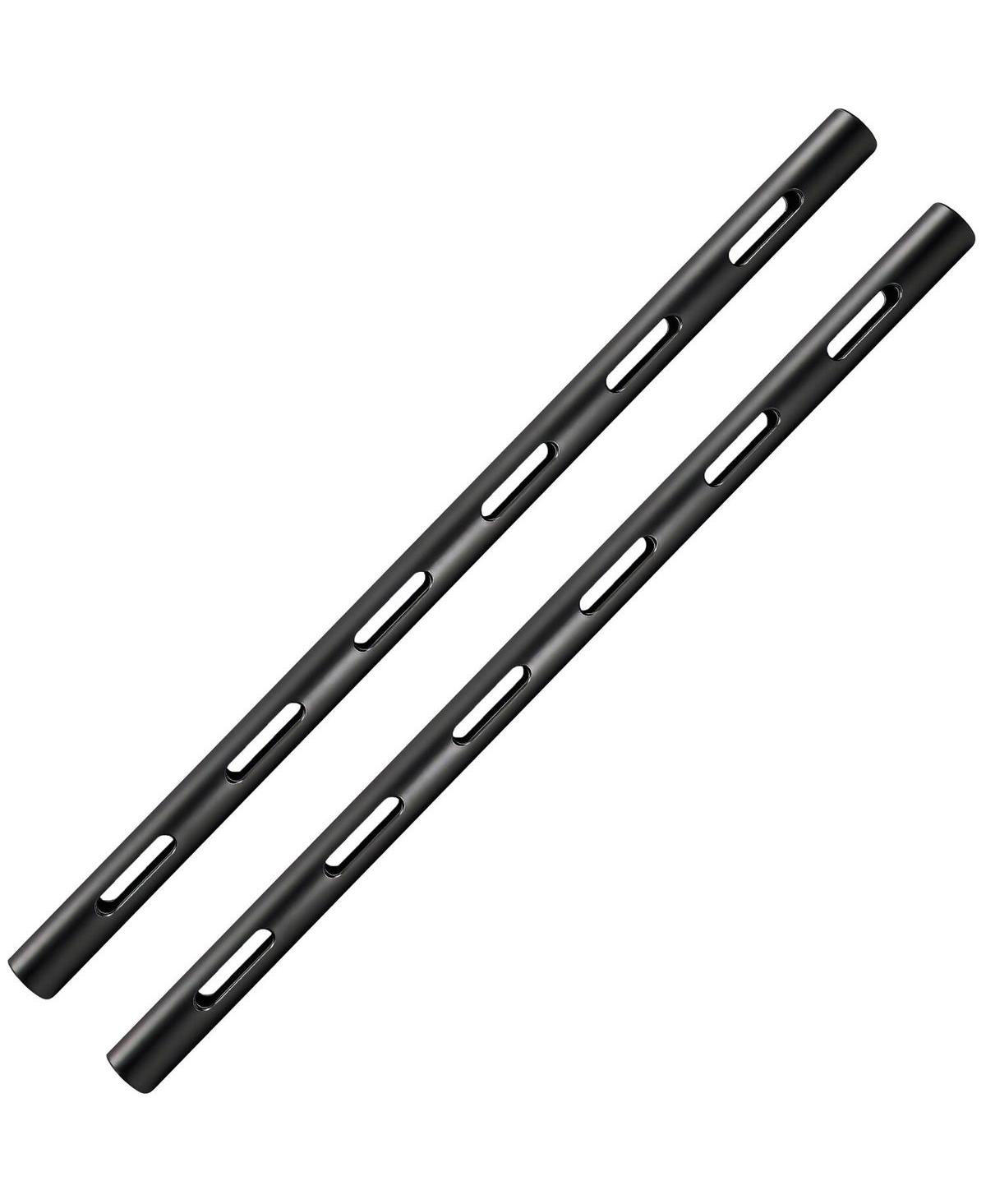 Click here for Kondor Blue 12 PPSh 15mm Threaded Aluminum Rod  2-... prices