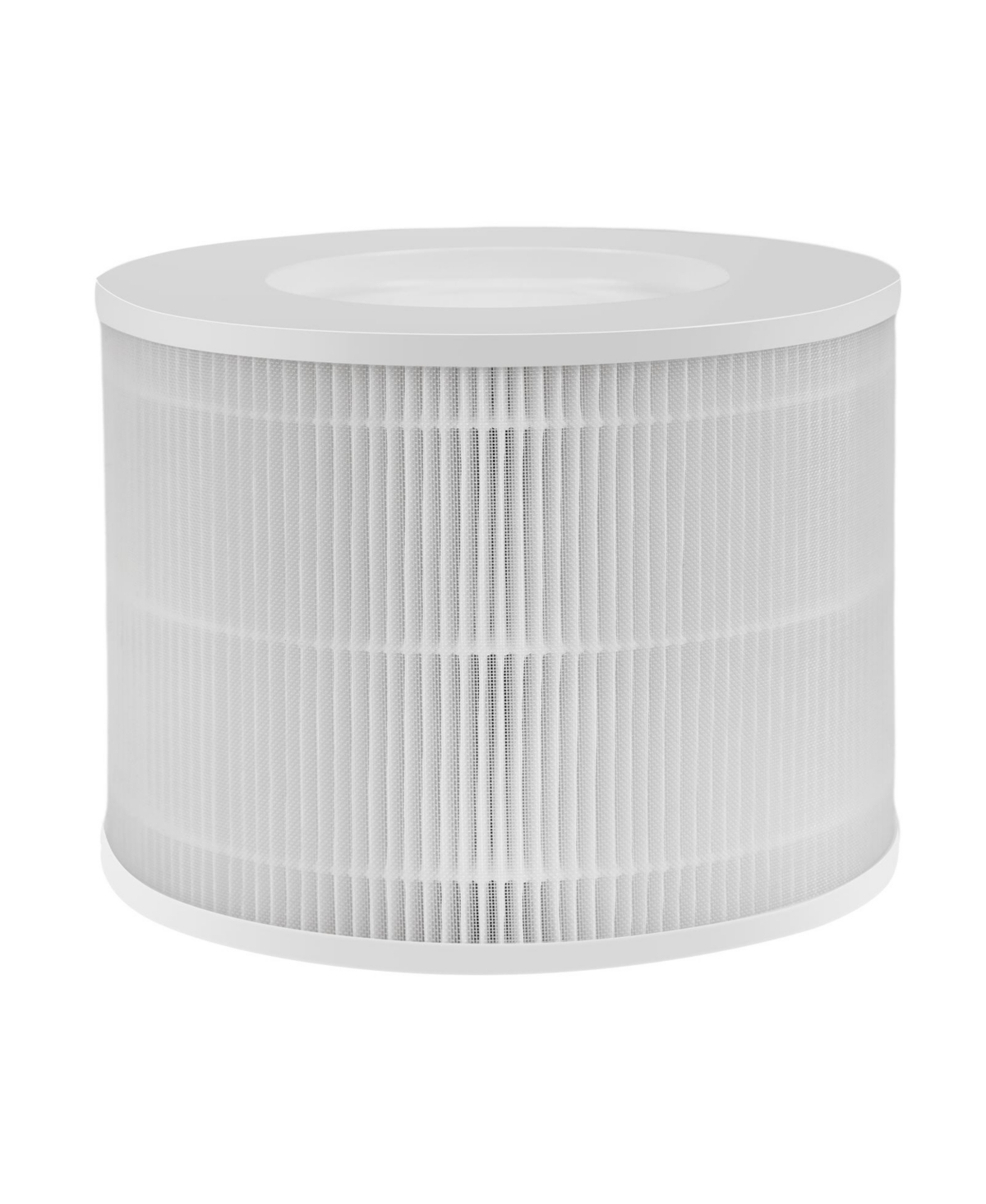 Click here for Ecooso 3-in-1 H13 True Hepa Activated Carbon Air P... prices