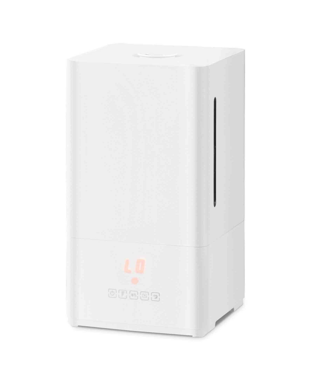 Click here for Ecooso 4L Ultrasonic Humidifier with Essential Oil... prices
