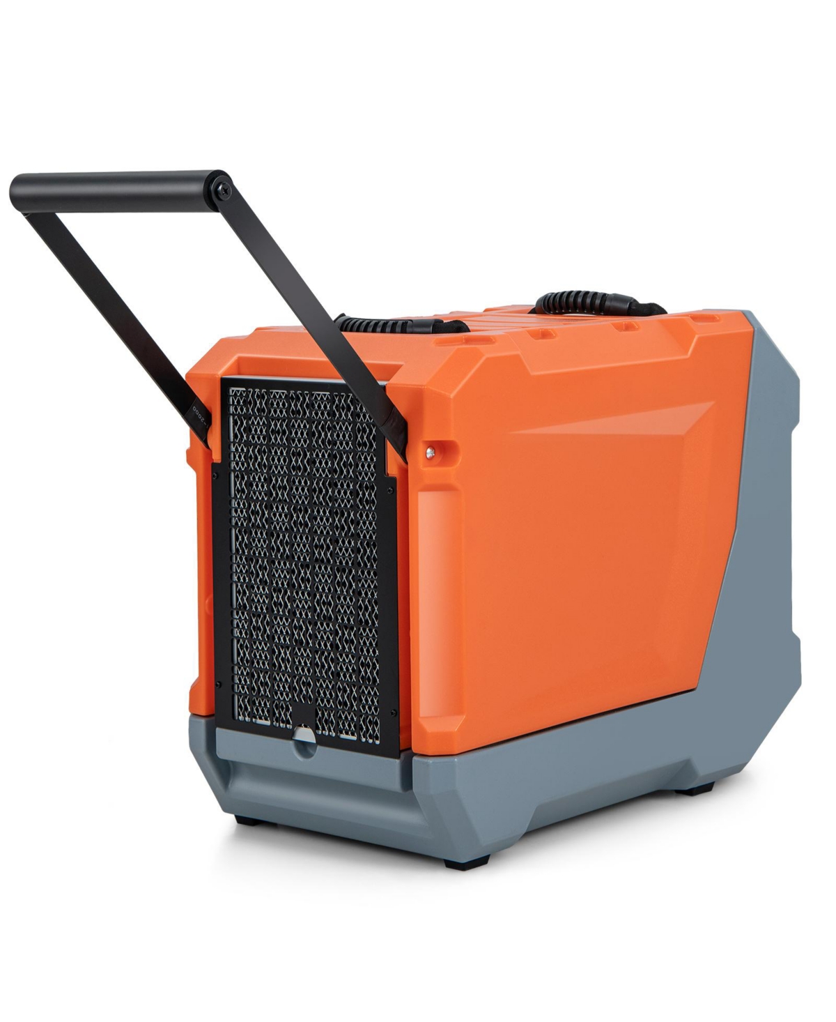 Click here for Ecooso 180 Pints/Day Commercial Dehumidifier with... prices