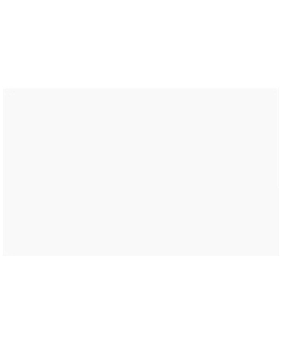 Click here for Adorama Seamless Background Paper  53 wide x 12 ya... prices