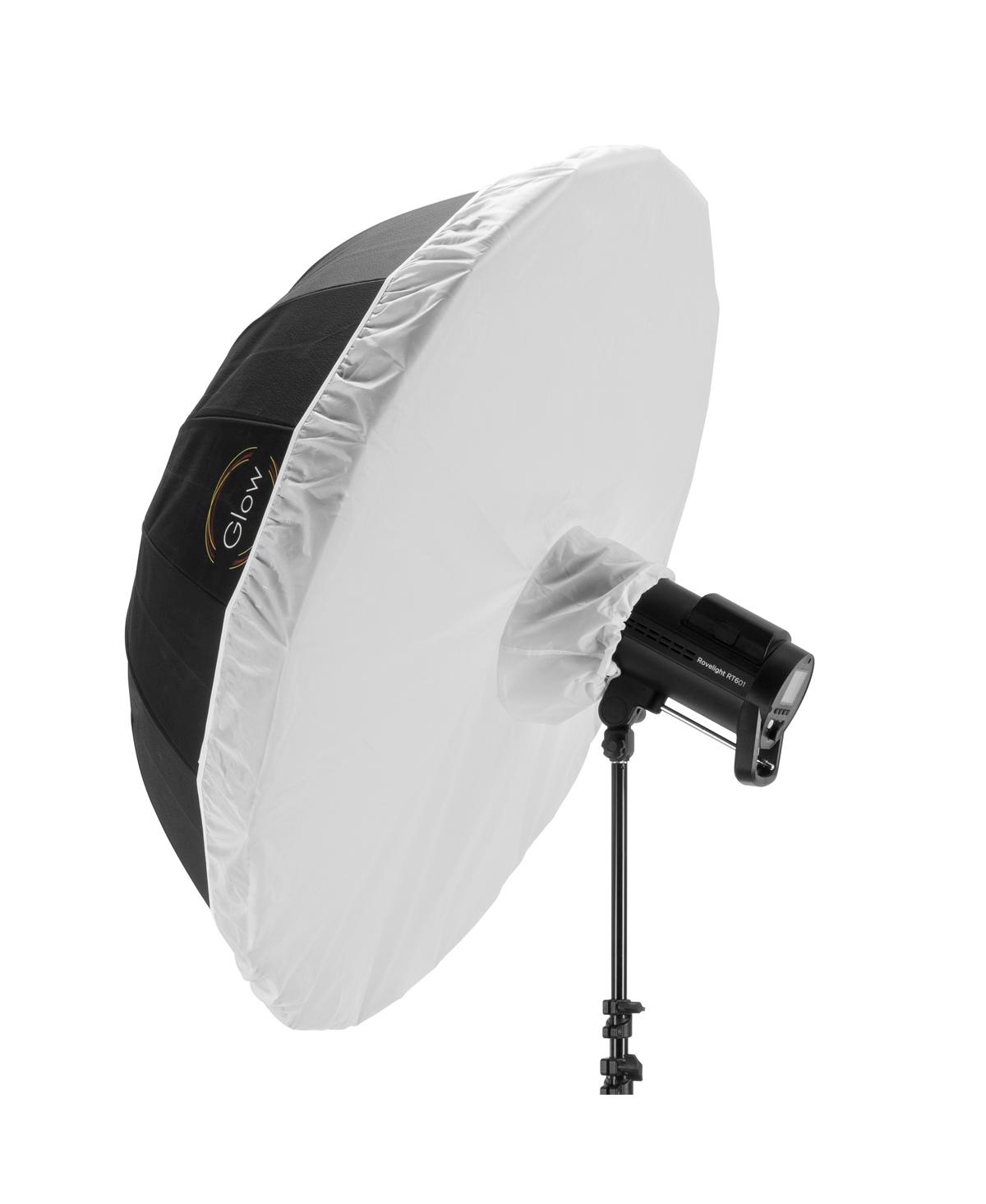 Click here for Glow Easy Lock 41 Translucent Umbrella Diffuser -... prices