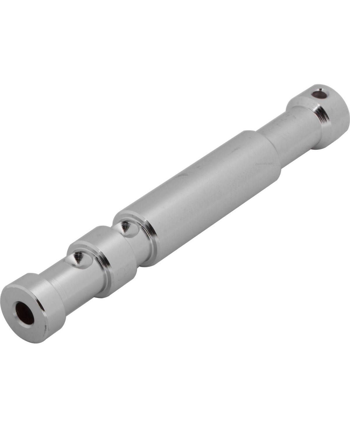 Click here for Avenger Long 5/8 Double Stud prices