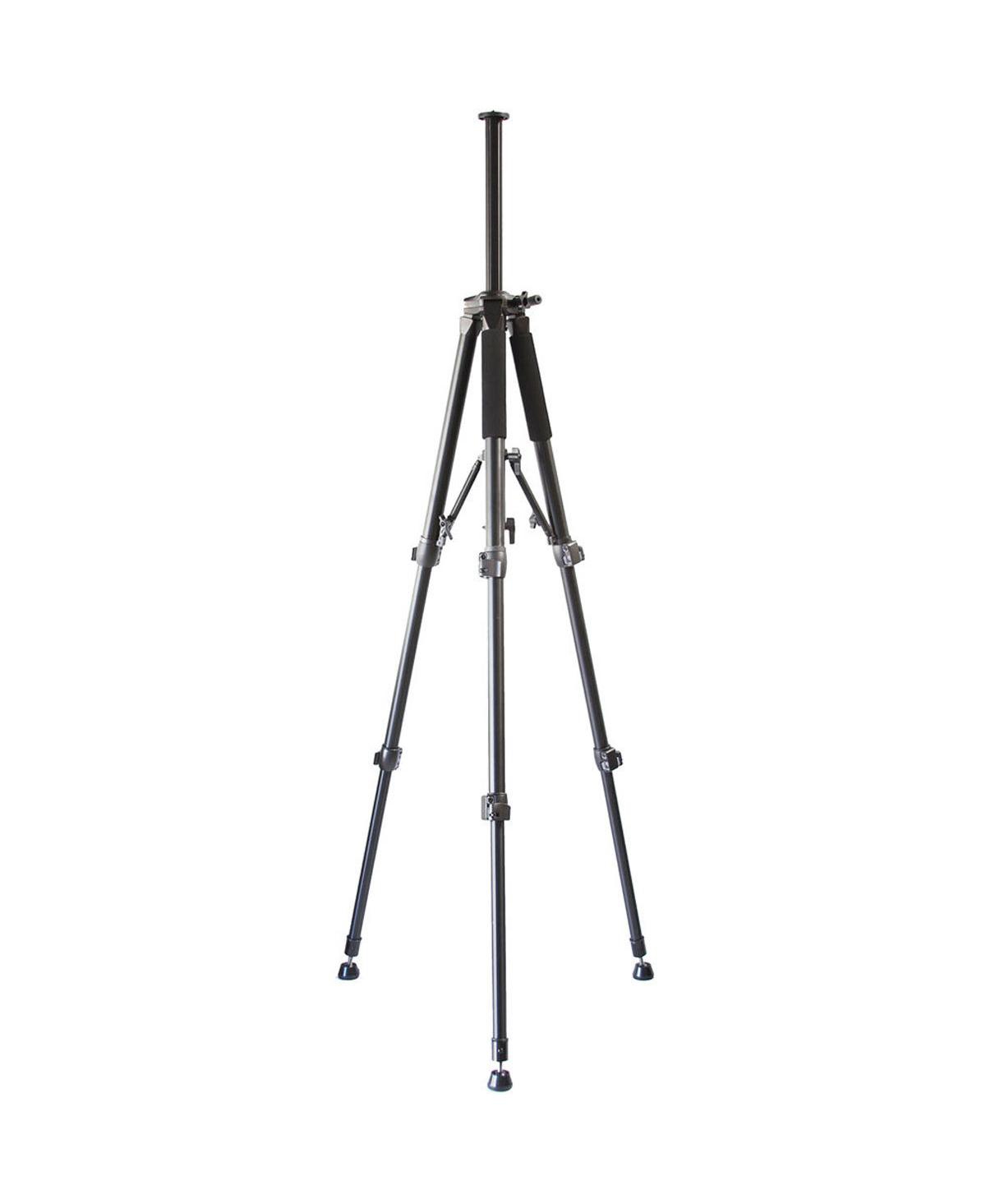 Click here for ProAm Pro 3-Section Heavy Duty Carbon Fiber Tripod... prices