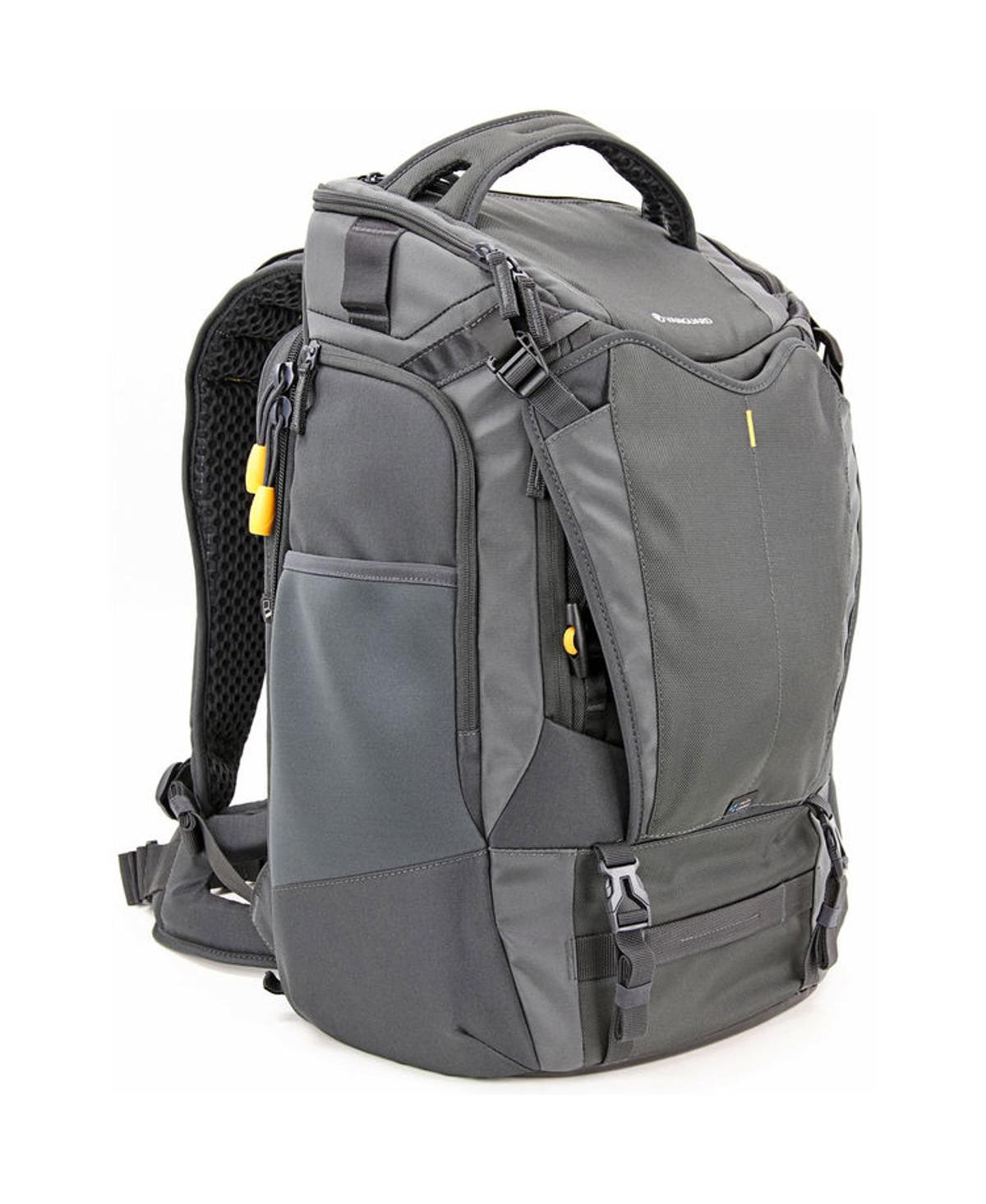 Click here for Vanguard Alta Sky 53 Camera Backpack for Sony  Nik... prices