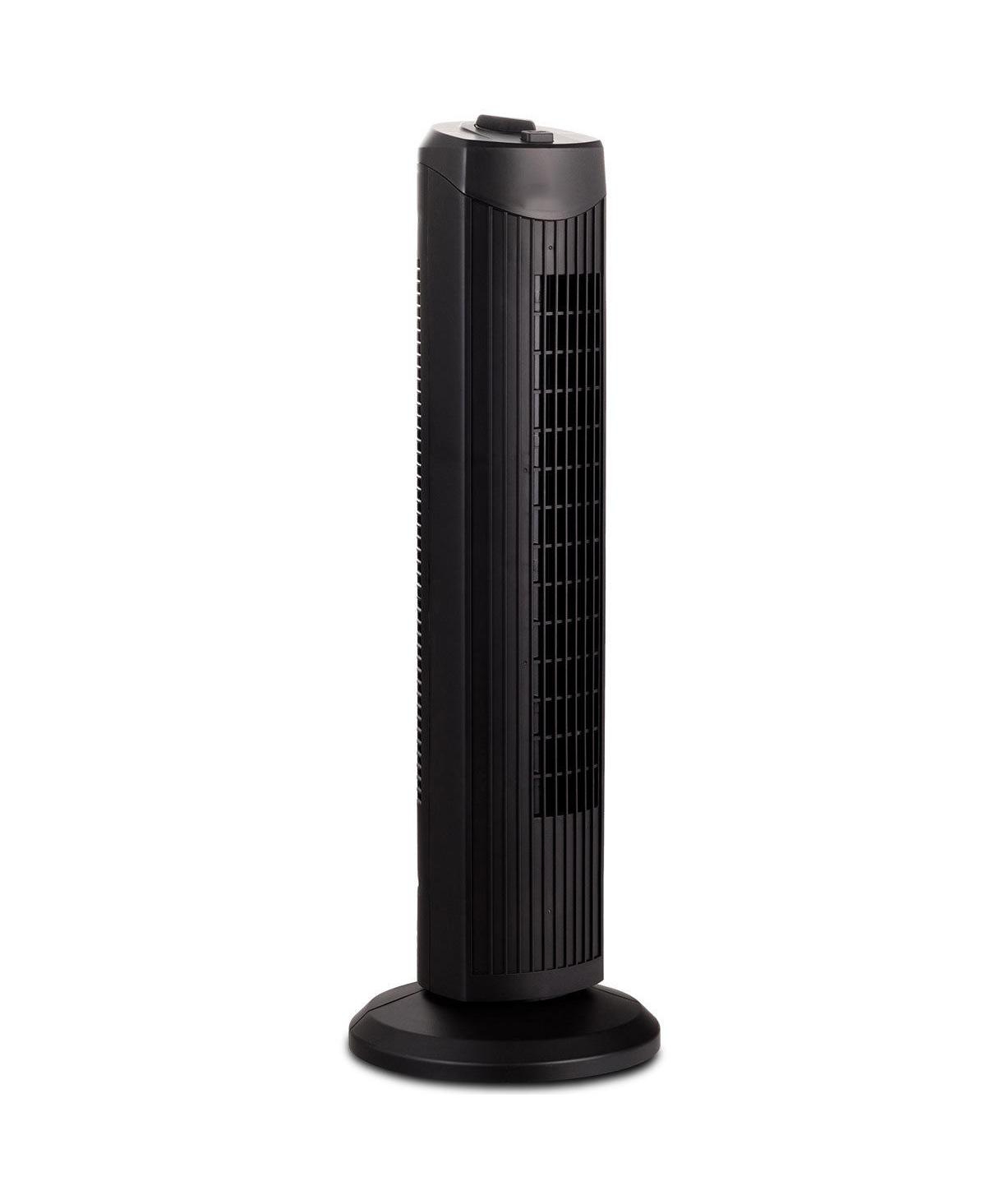 Click here for Ecooso Fan task 35W 28 Inch Quiet Bladeless Oscill... prices