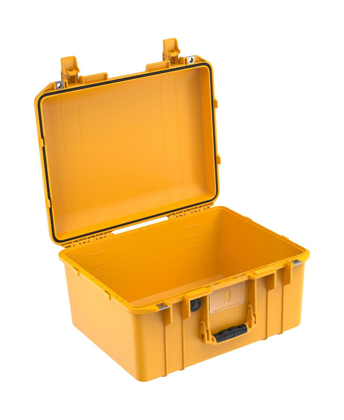 Click here for Pelican 1557AirNF Hard Carry Case with Liner  No F... prices