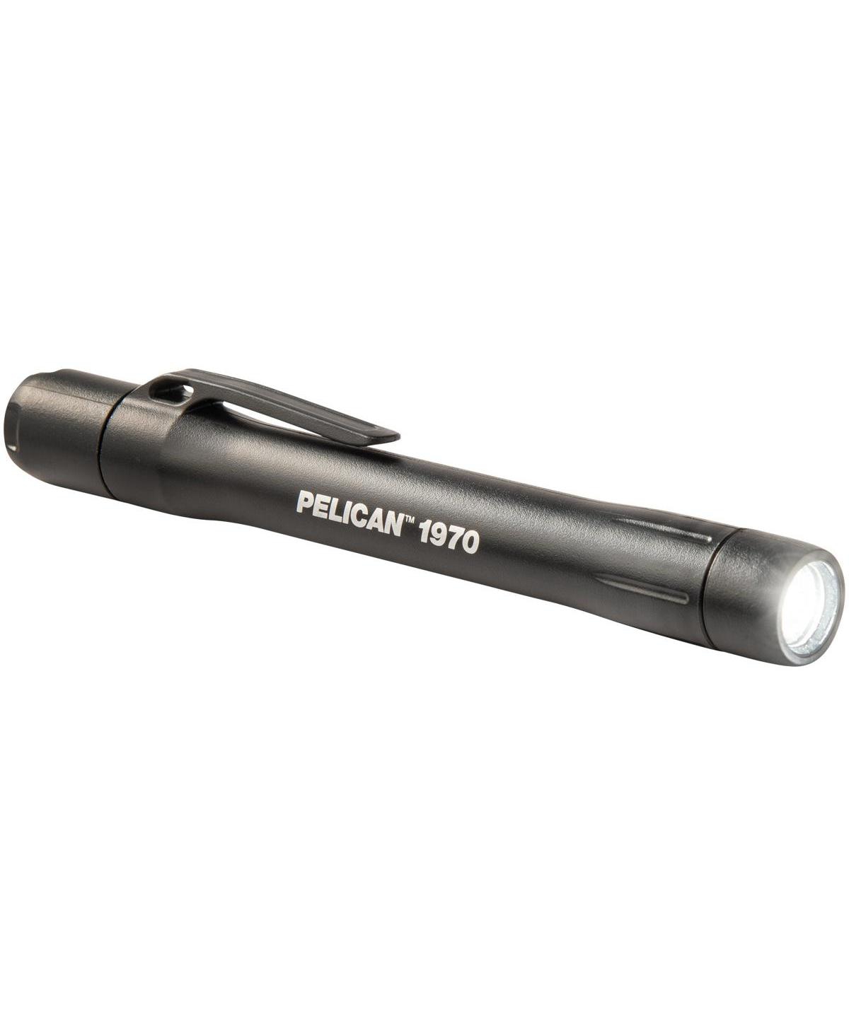 Click here for Pelican 1970 Led Pen Flashlight  139 Lumens  Aaa B... prices