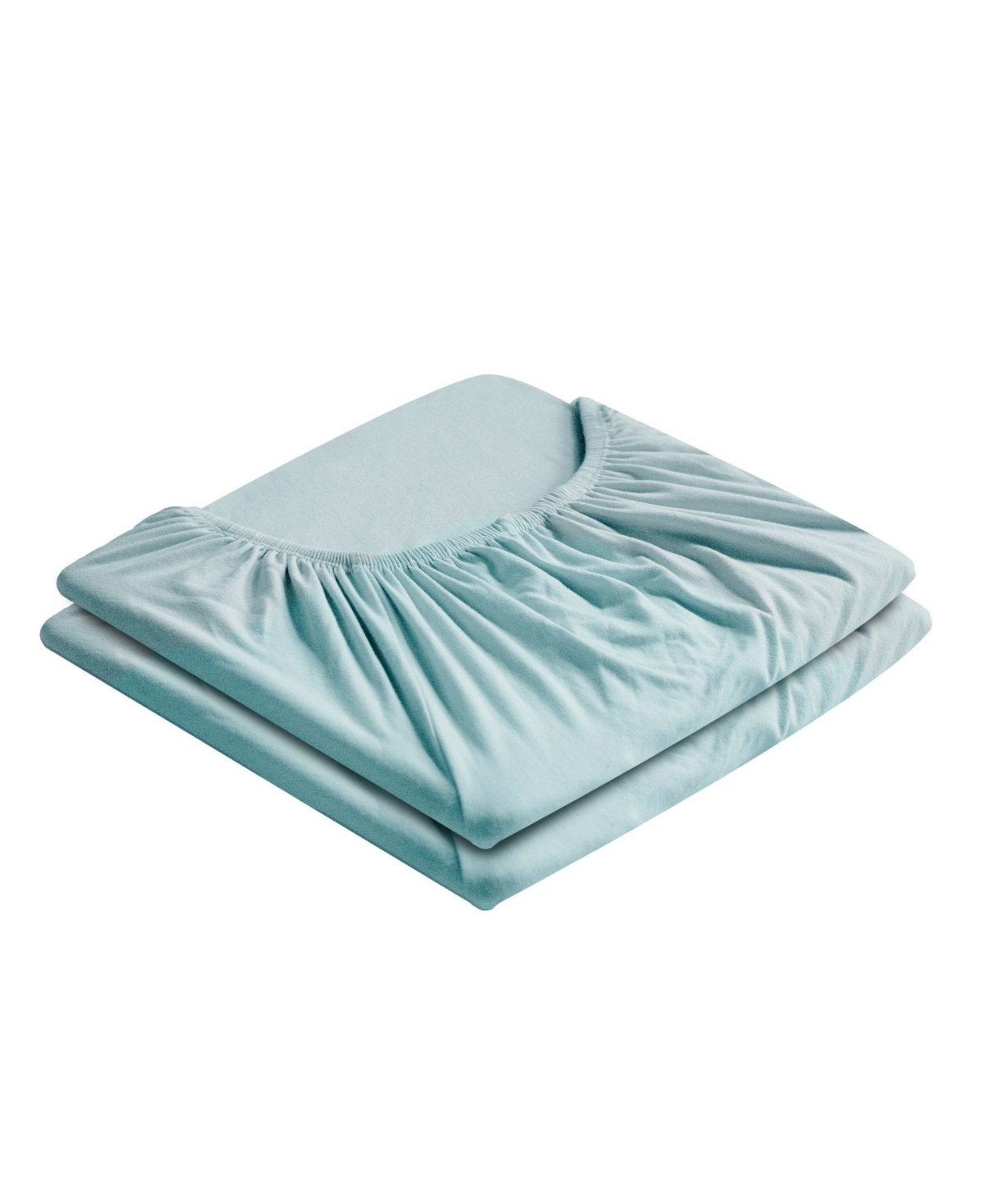 Click here for Southshore Fine Linens Vilano Premium Ultra Soft 2... prices