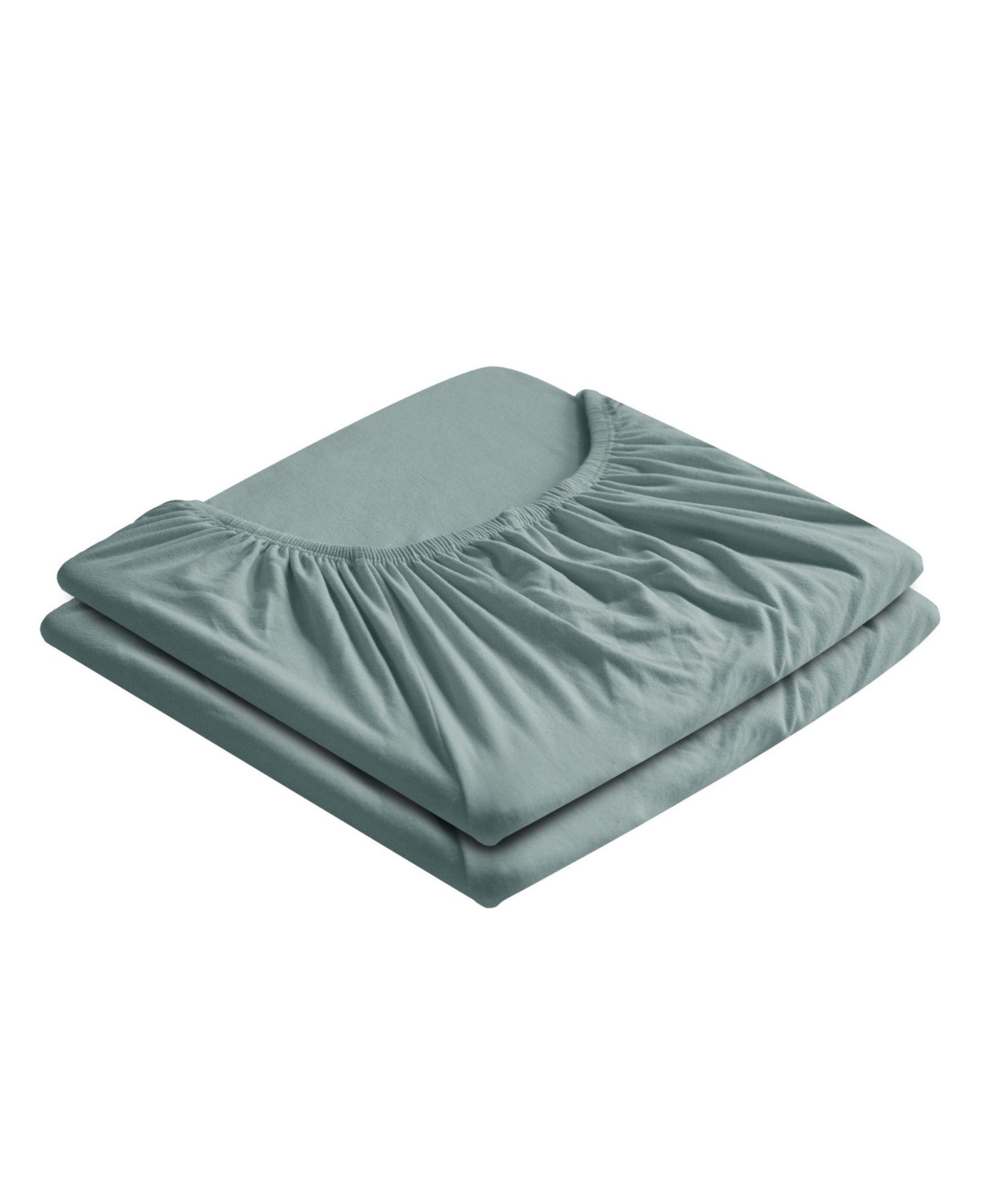 Click here for Southshore Fine Linens Vilano Premium Ultra Soft 2... prices