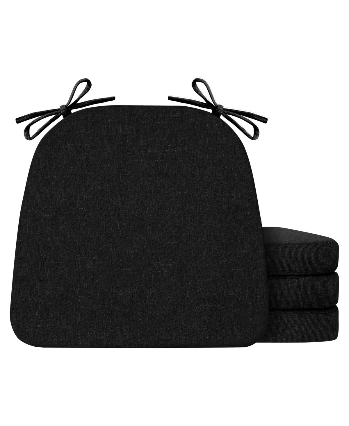 Click here for Gnuadz Chair Cushions Dining Non Slip Kitchen Pads... prices