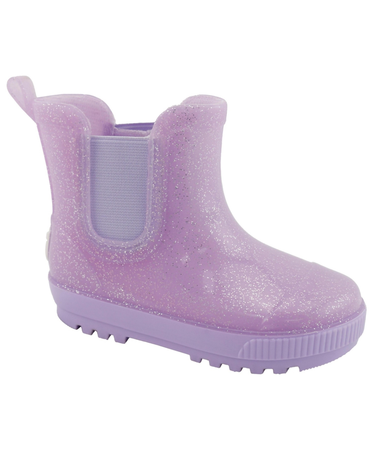 Click here for Bearpaw Toddler Chelsea Waterproof Rain Boots - Li... prices