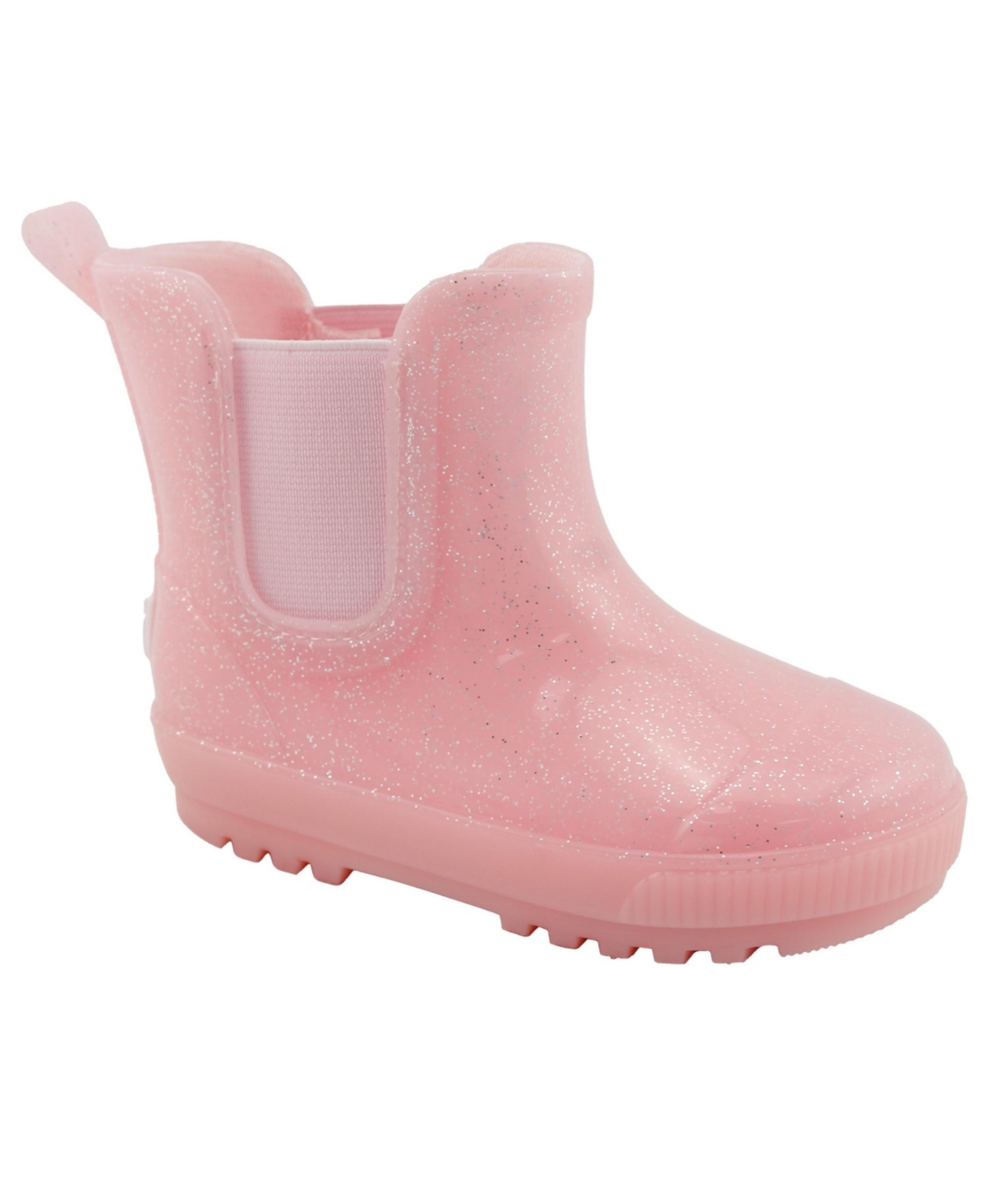 Click here for Bearpaw Toddler Chelsea Waterproof Rain Boots - Li... prices