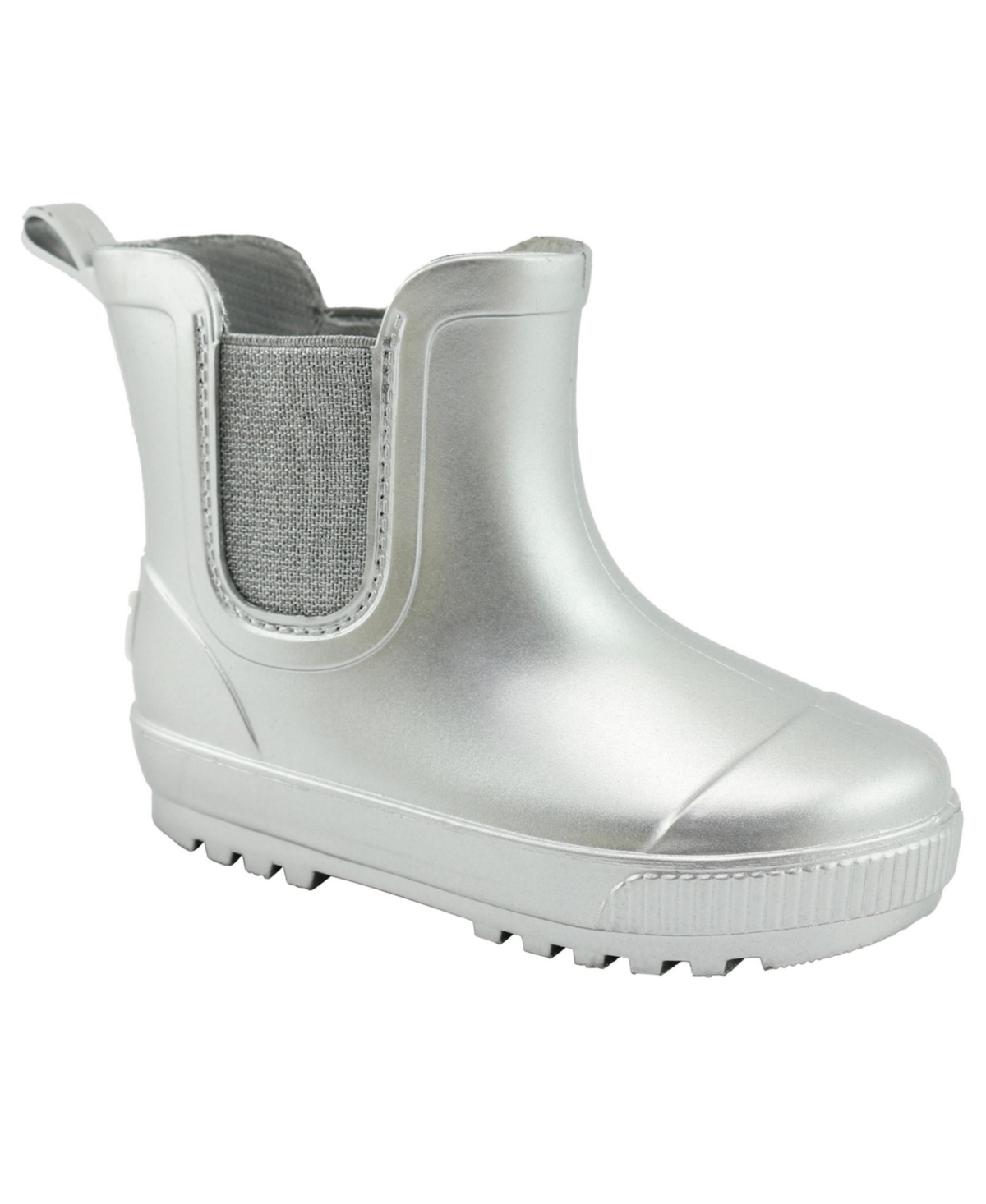 Click here for Bearpaw Toddler Chelsea Waterproof Rain Boots - Si... prices