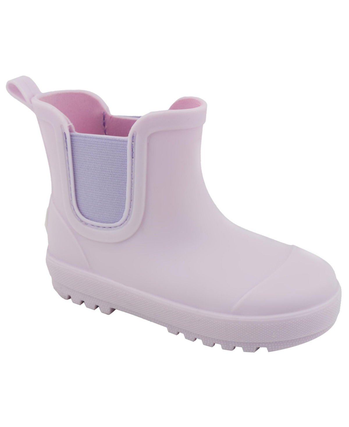 Click here for Bearpaw Toddler Chelsea Waterproof Rain Boots - Pu... prices