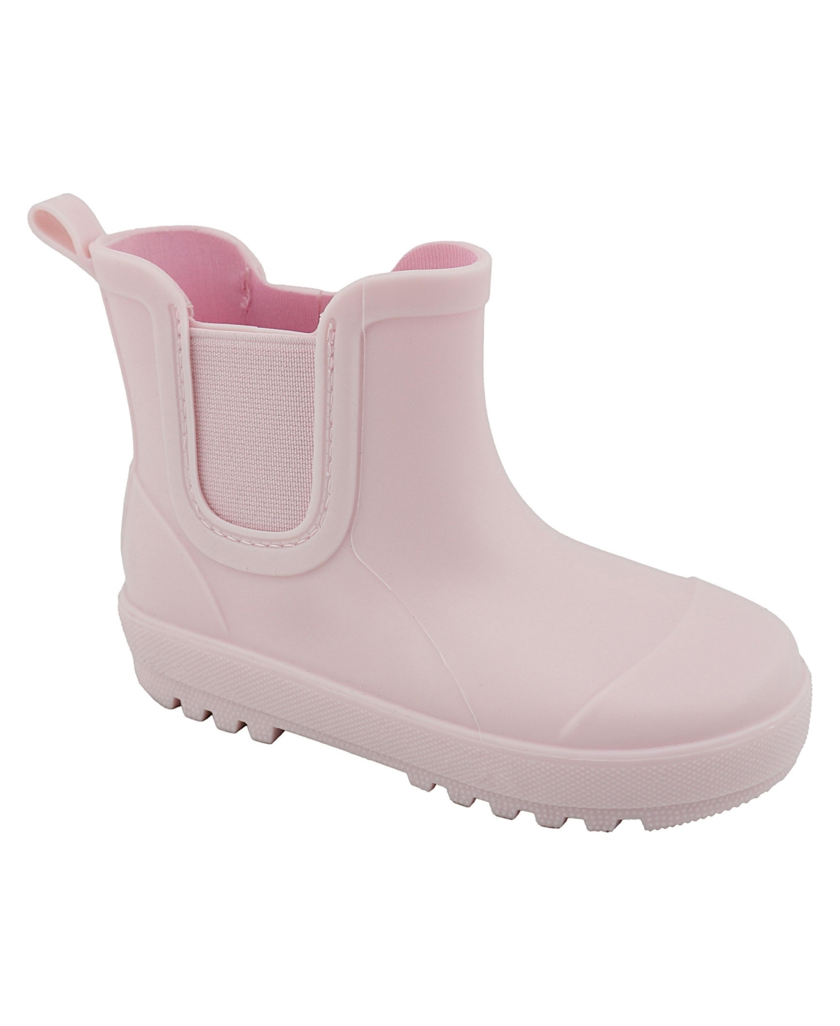 Click here for Bearpaw Toddler Chelsea Waterproof Rain Boots - Li... prices