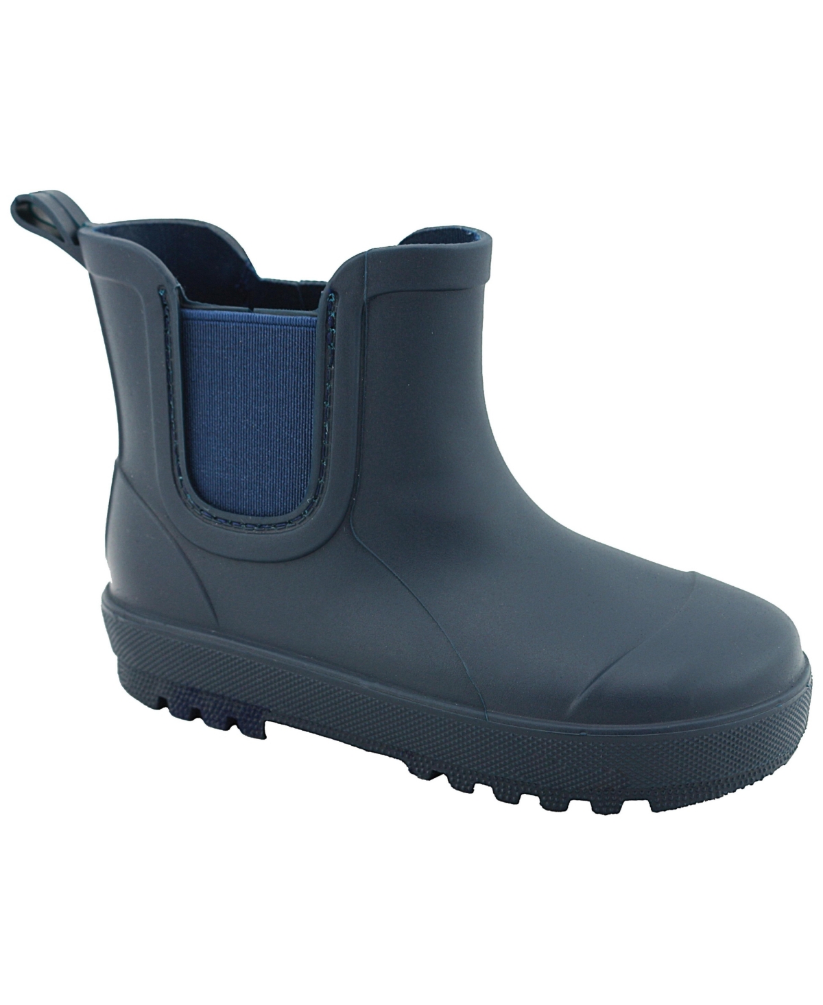 Click here for Bearpaw Toddler Chelsea Waterproof Rain Boots - Na... prices